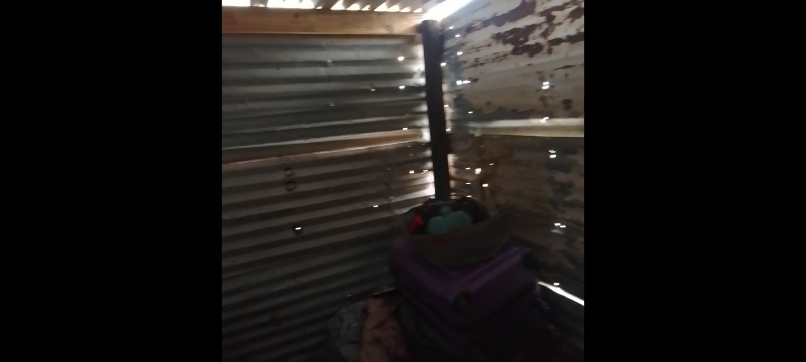 Fundraiser by Morris Williams : Help support my family with financial ...