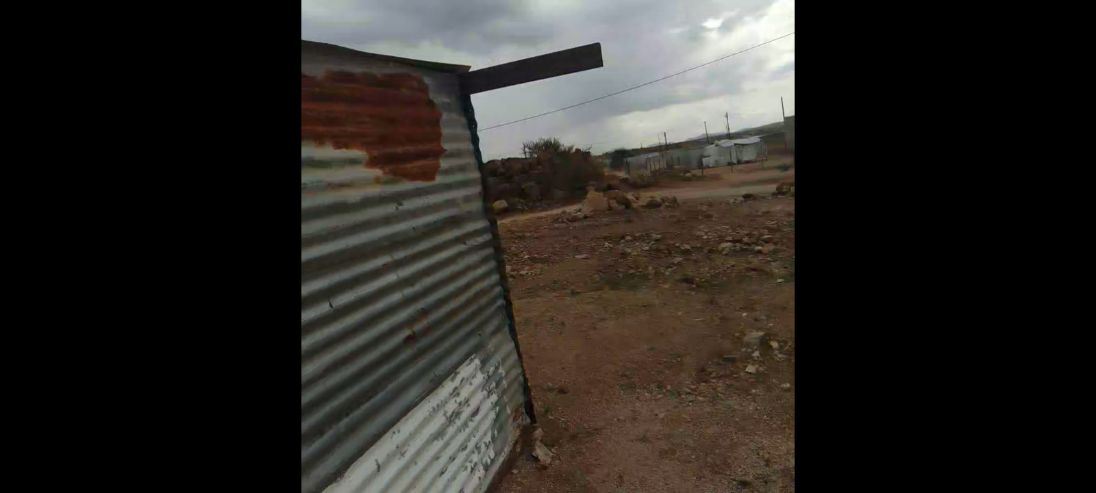 Fundraiser by Morris Williams : Help support my family with financial ...