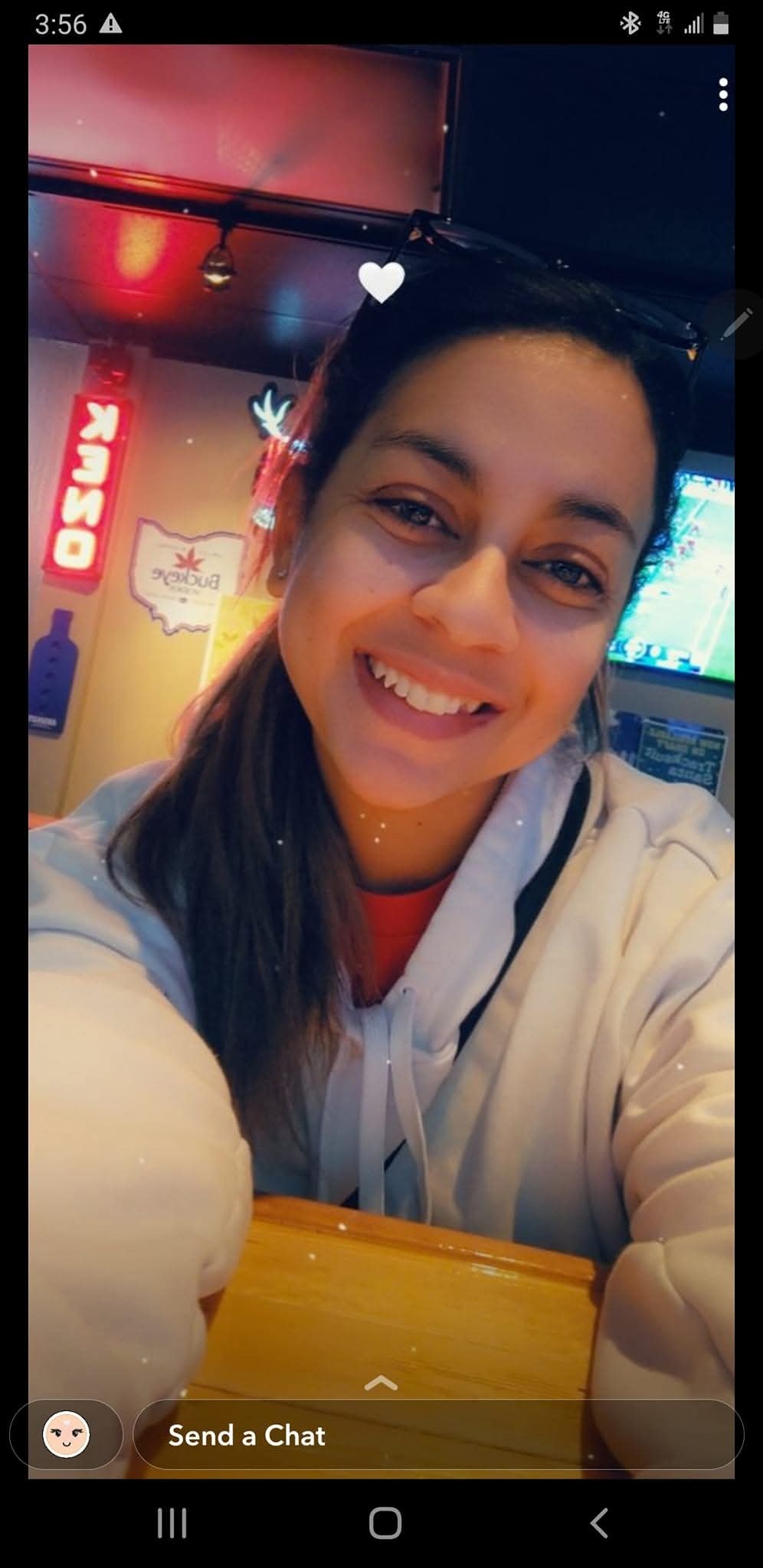 Fundraiser for Brandt James by Benjamin James : Support Brandt & Kids ...