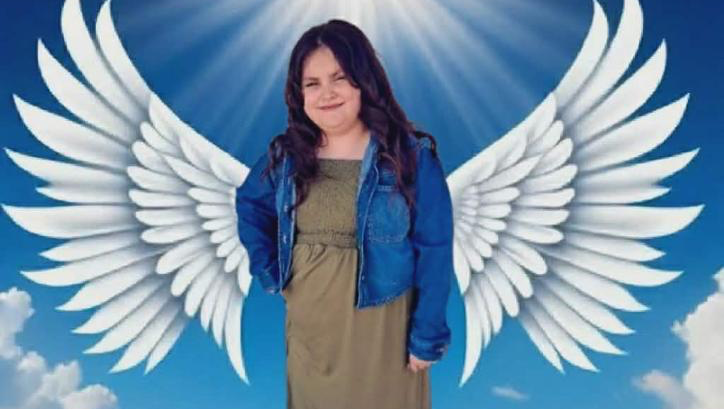 Fundraiser by Jurytza Quinteros : Support for Aaliyah’s Family in Their Time of Loss