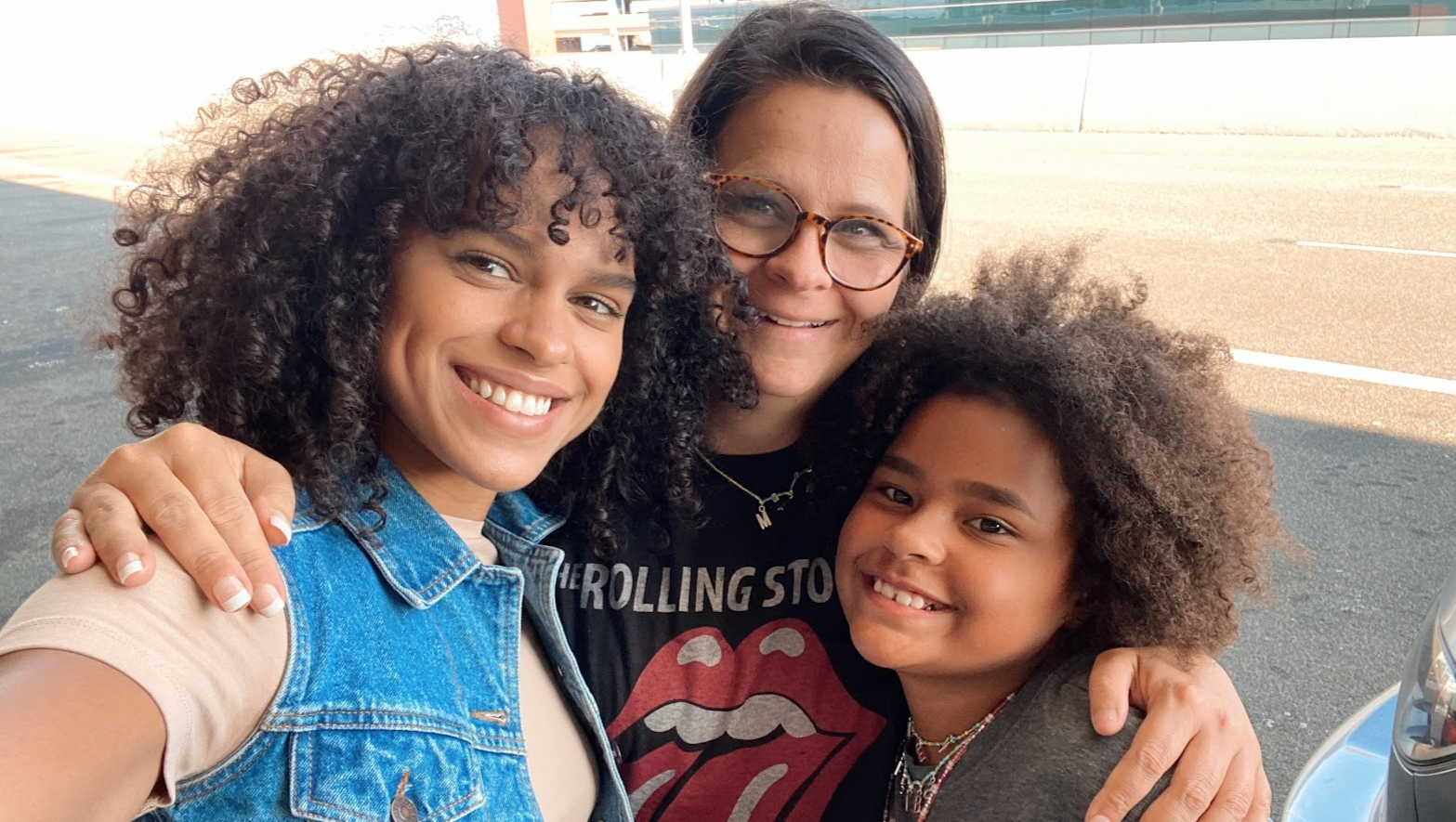 Fundraiser by Janiah Delancy : Helping My Mom and Sister Rebuild After ...