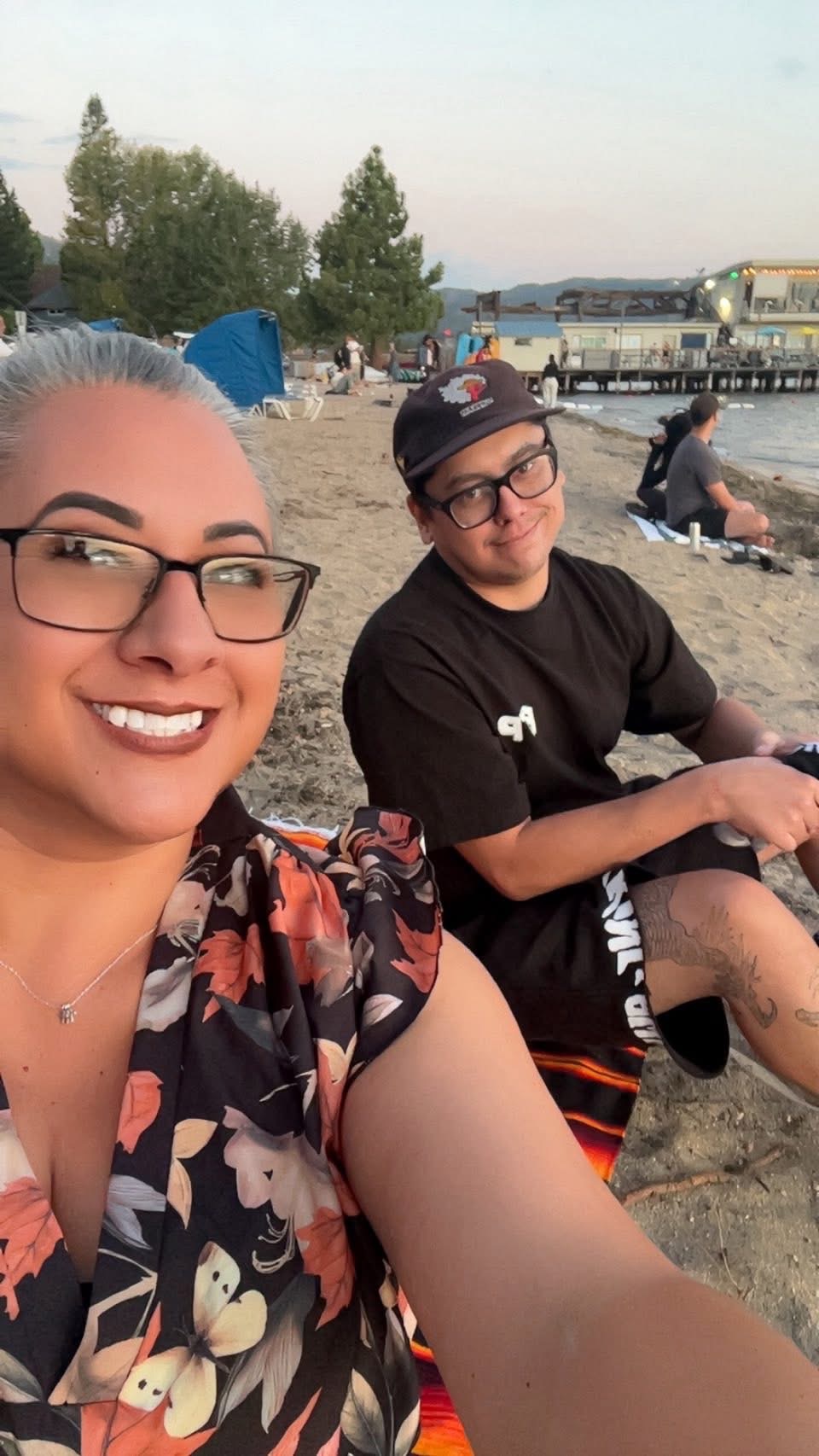 Fundraiser by Cameron Franck : Prayers and Support for Daniel’s Healing