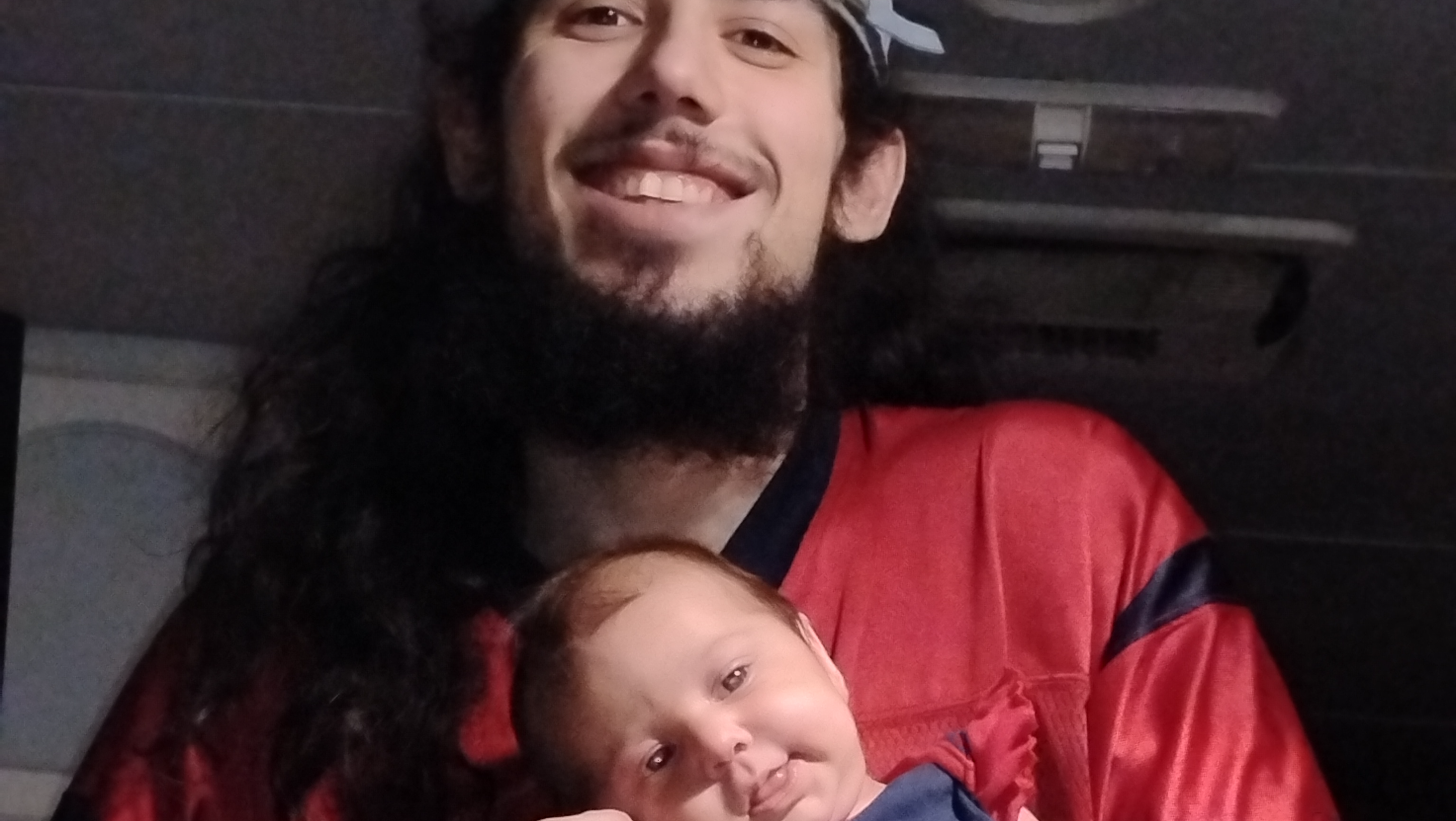 Fundraiser for Jennifer Fields by Christian Clouse : Support for Our ...
