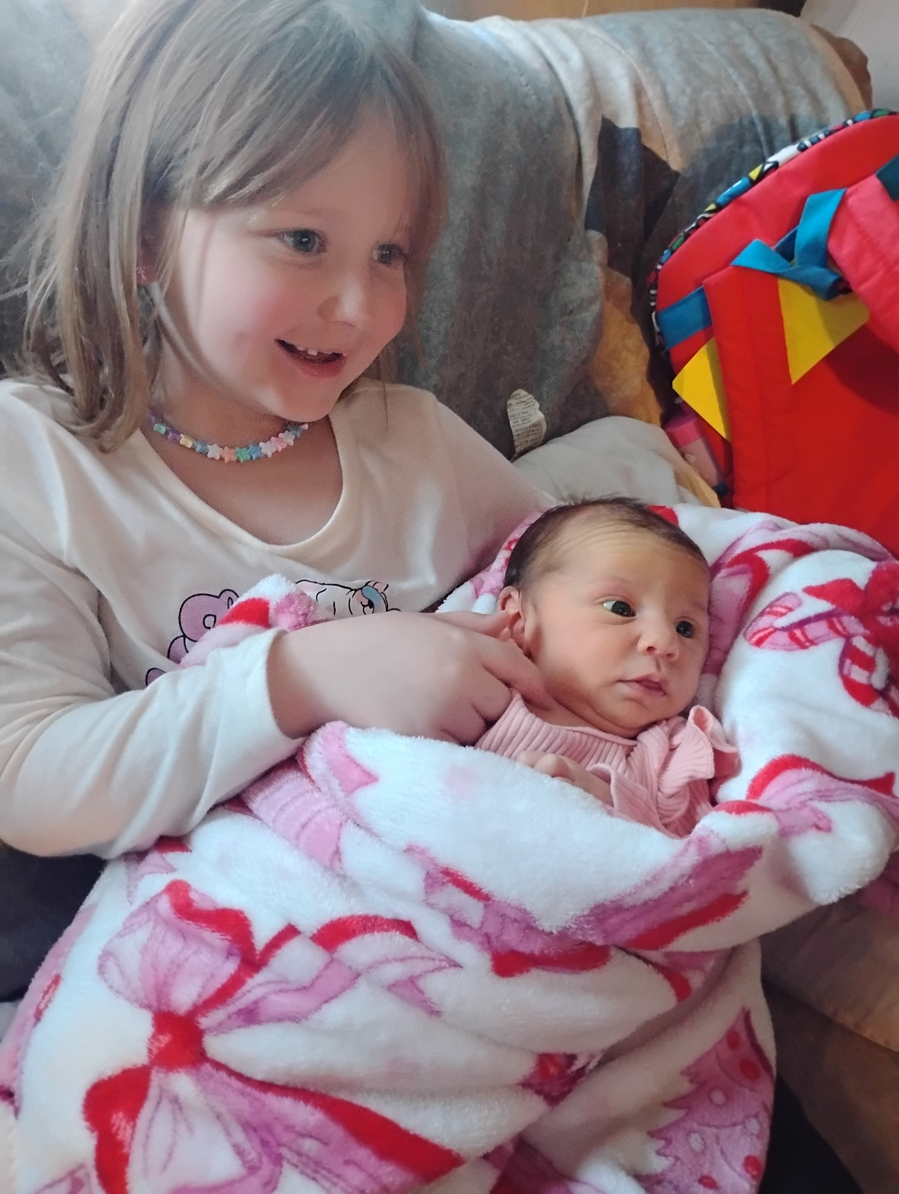 Fundraiser for Jennifer Fields by Christian Clouse : Support for Our ...