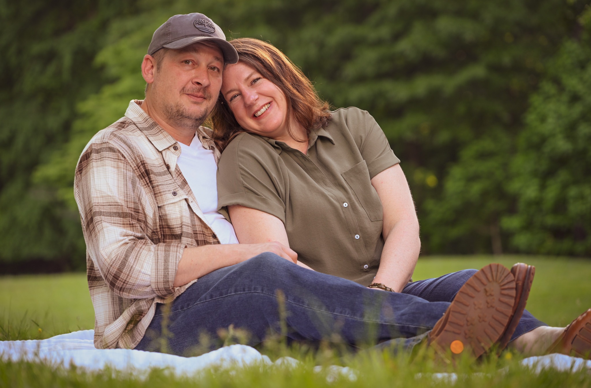 Fundraiser for Anna Fisher by Billy Slatton : Support for Anna Fisher's Family