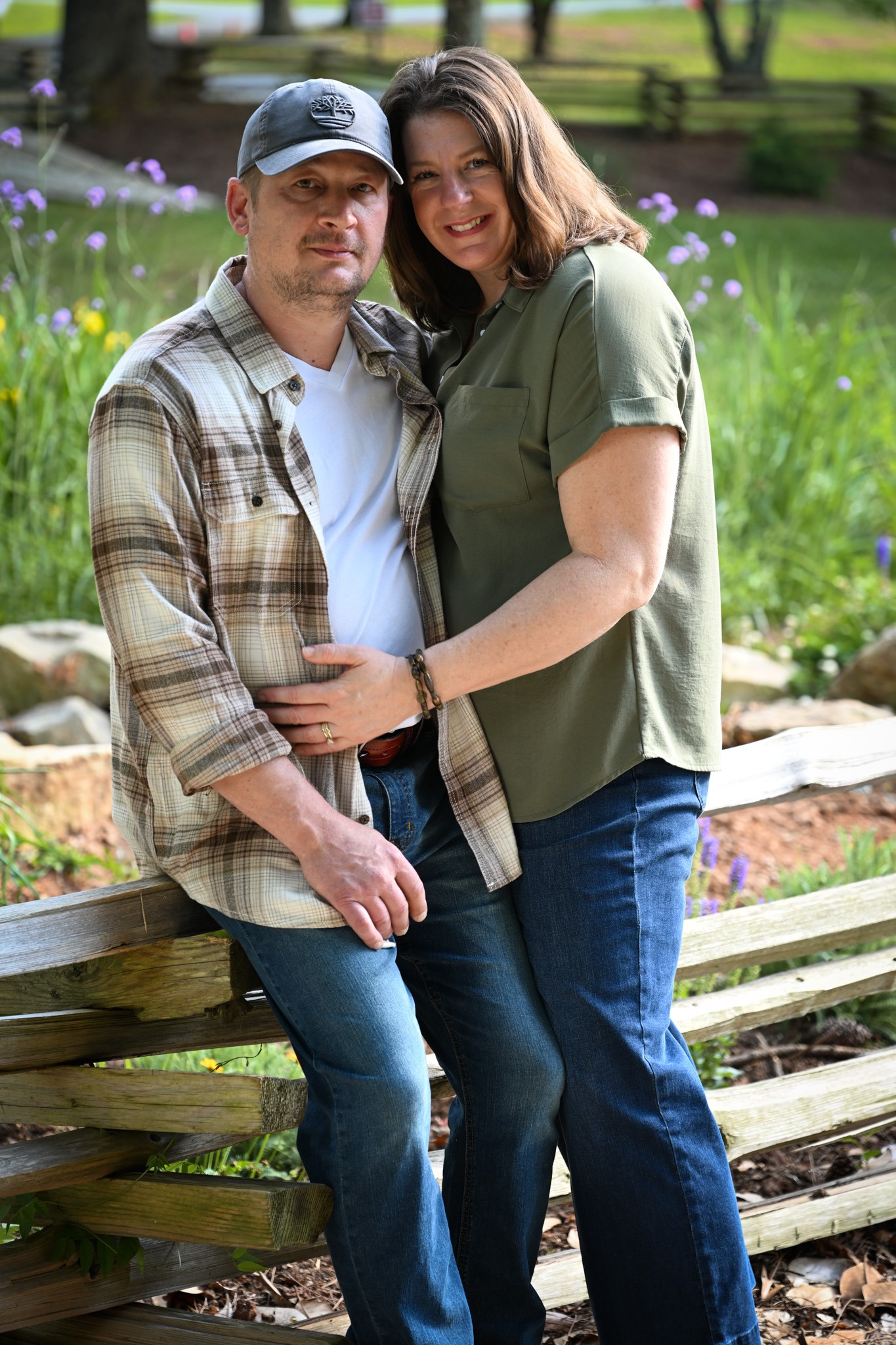Fundraiser for Anna Fisher by Billy Slatton : Support for Anna Fisher's ...
