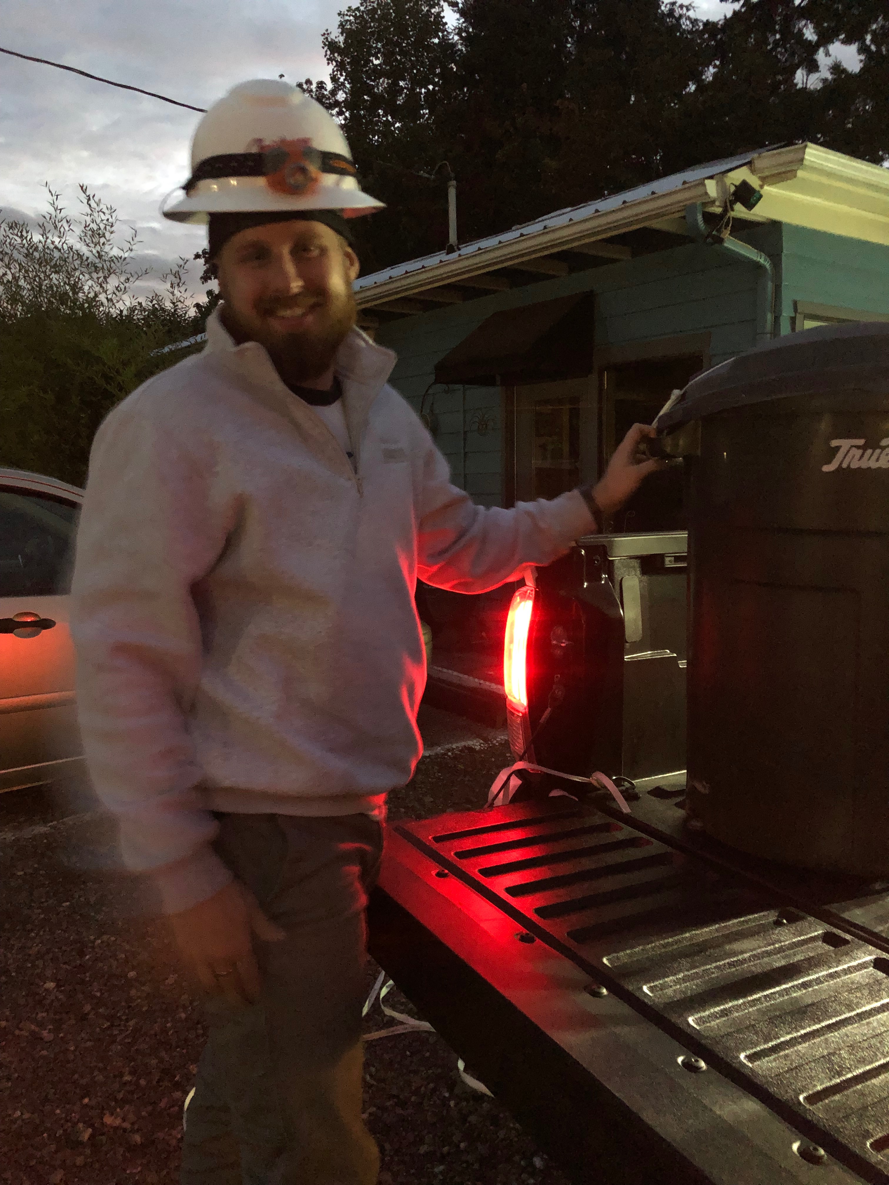 Fundraiser by Talia Richmond : Help Elijah and Talia through Adoption ...