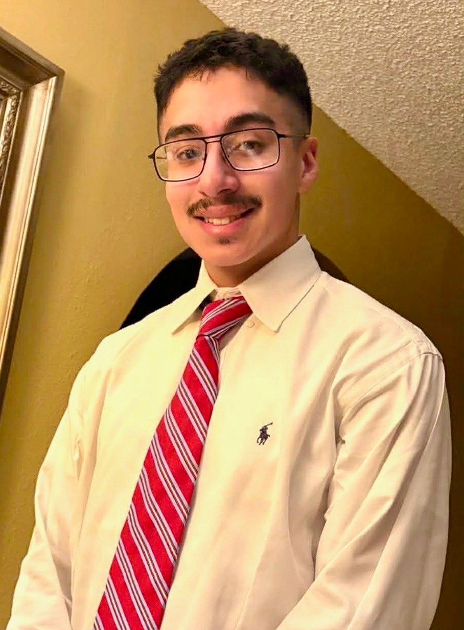 Fundraiser for Dakis Family by Ezra Harris : Honoring Derek Dakis with Love and Support