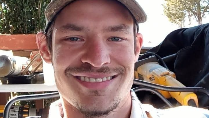 Fundraiser for Daniel Boley by Alexa Farmer : Support for Travis ...
