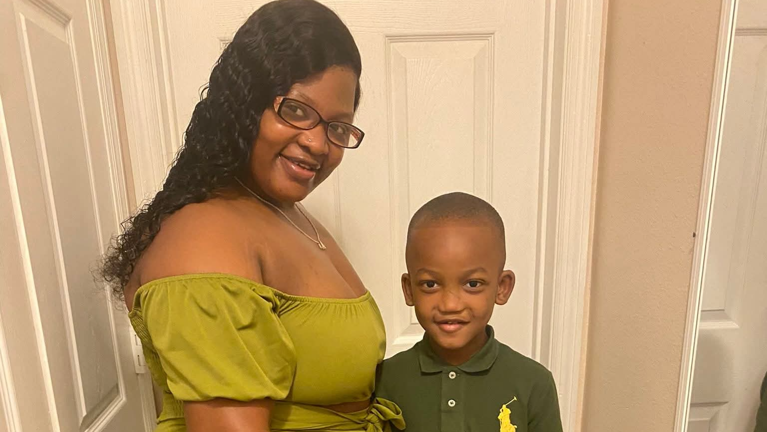 Fundraiser by Jasmine Terry : A Loving Farewell for Alice Cummings