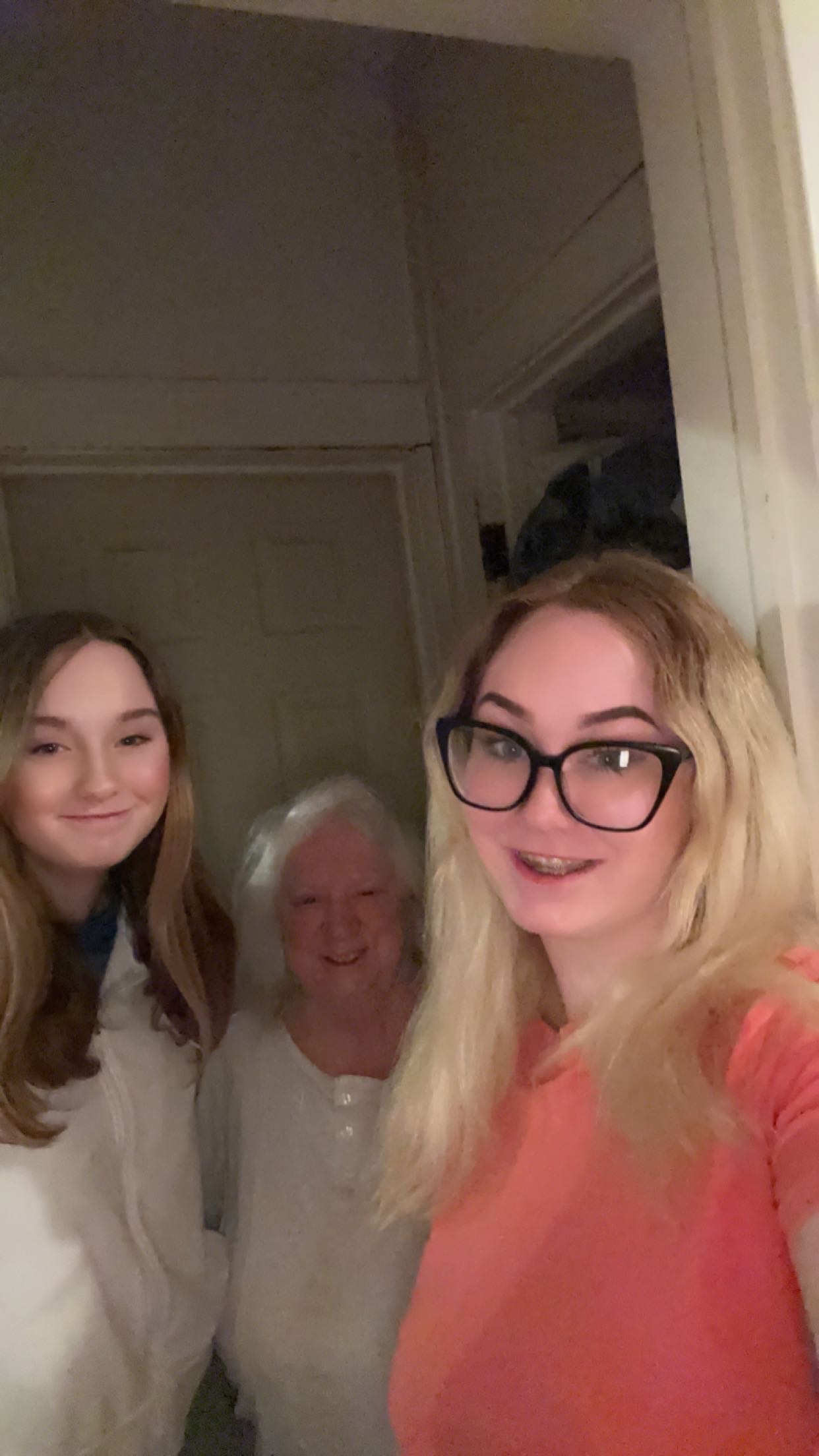 Fundraiser by Eric Brown : Honoring Grandma’s Loving Legacy