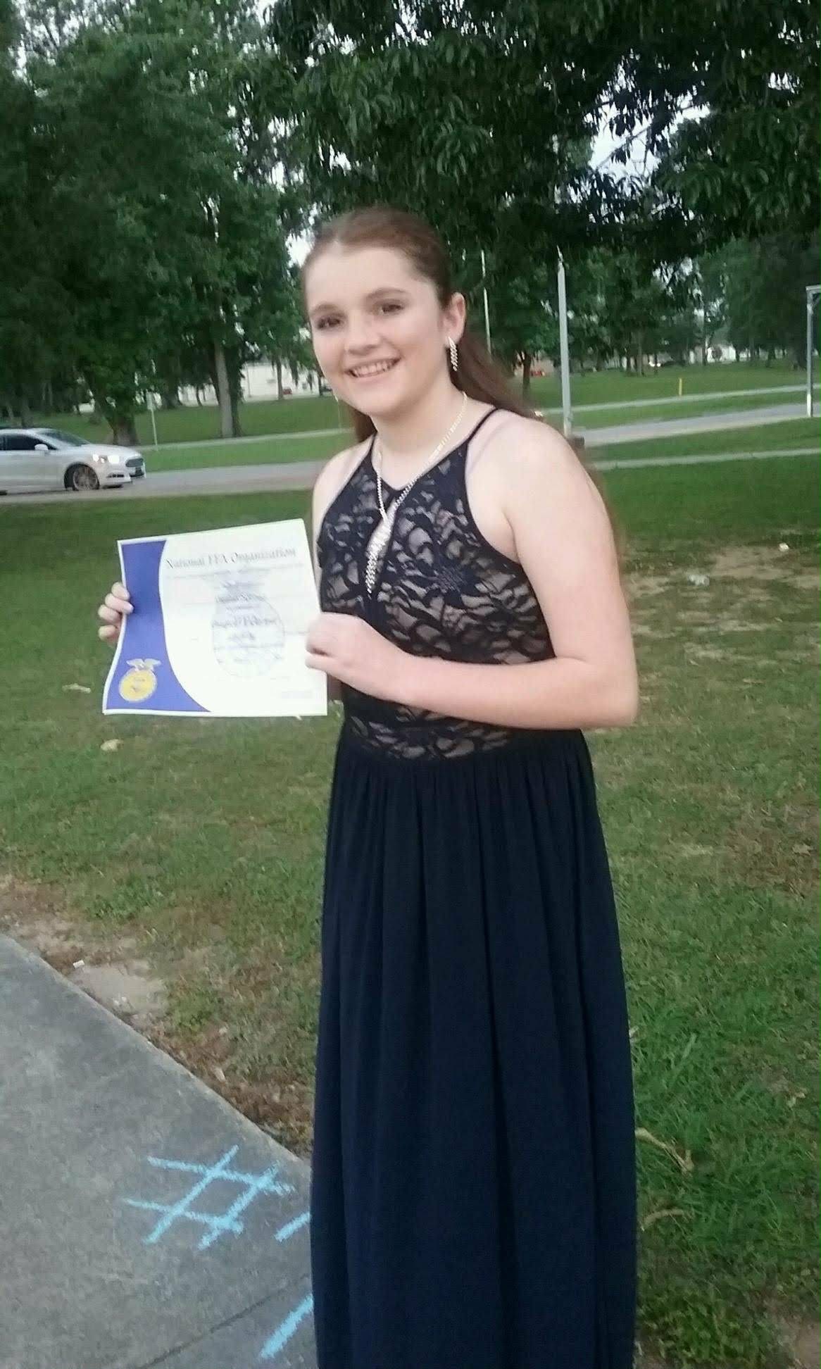 Fundraiser for Angel Castor by Shelby Calhoun : Help us lay Heather to rest