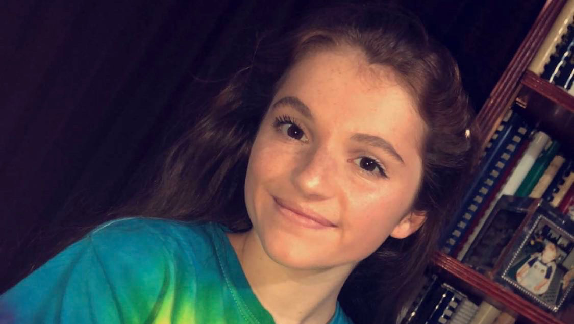 Fundraiser for Angel Castor by Shelby Calhoun : Help us lay Heather to rest