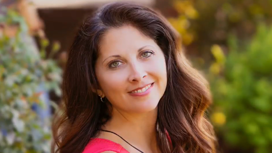 Fundraiser by Lucy Nelson : In Loving Memory of Colette, Forever in Our ...