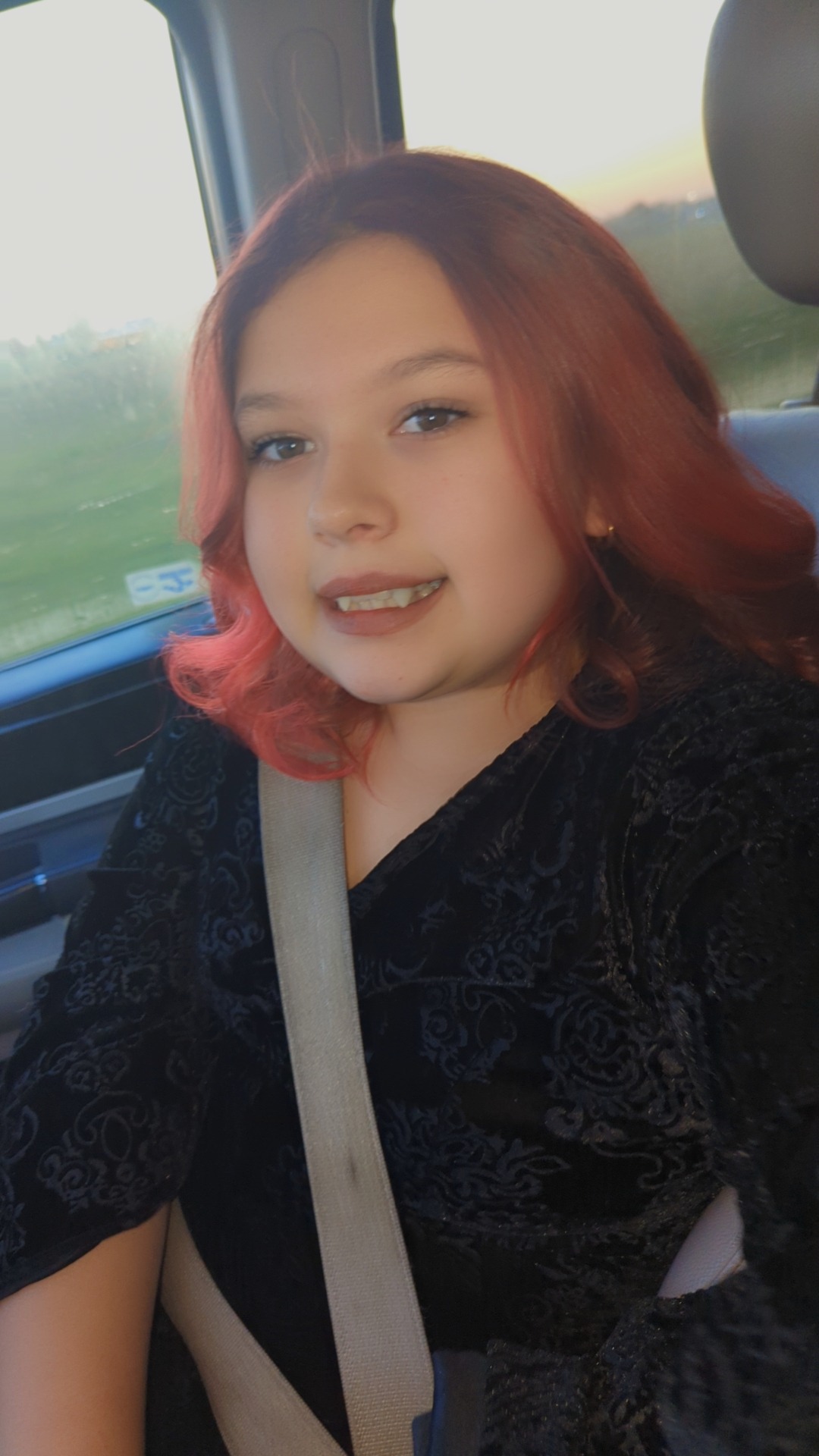 Fundraiser by Amanda Toepfer : Help Amanda's Family After Car Accident