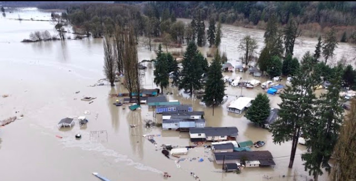 Fundraiser for Candy Flores by Kristin Holland : Help a Hardworking ...