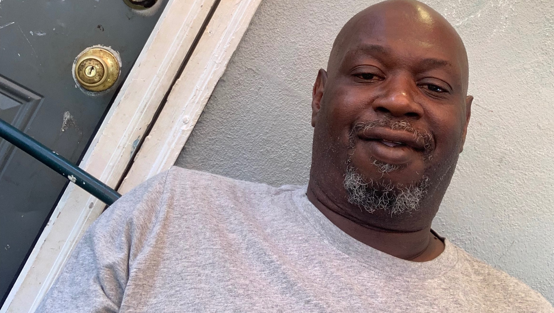 Fundraiser by Larry Holiday : Support Larry’s Family Through Medical Crisis
