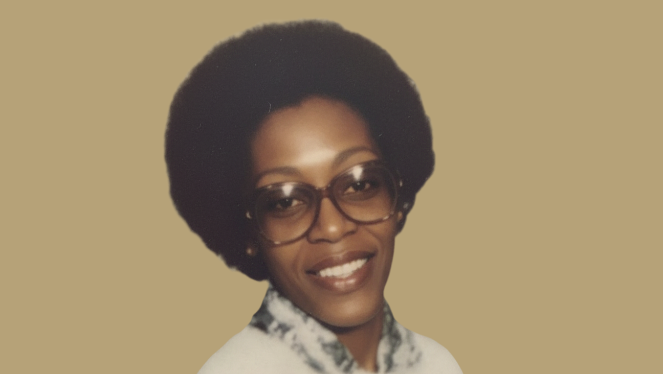 Fundraiser for Burl Bullock by Glenise Mullins : In Loving Memory of ...