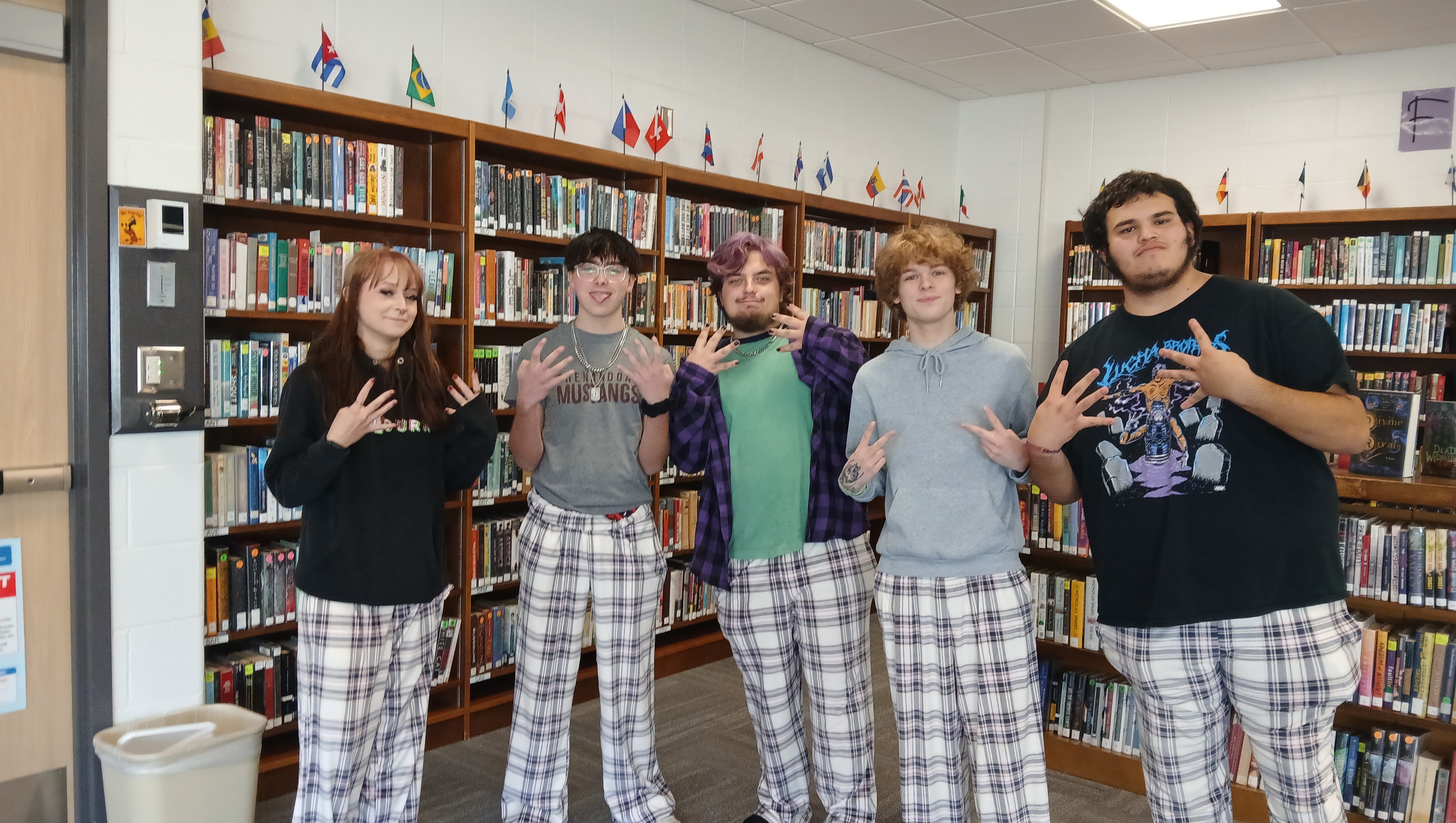 Fundraiser by Michael Gearhart : Help Michael Chase His Wrestling Dream