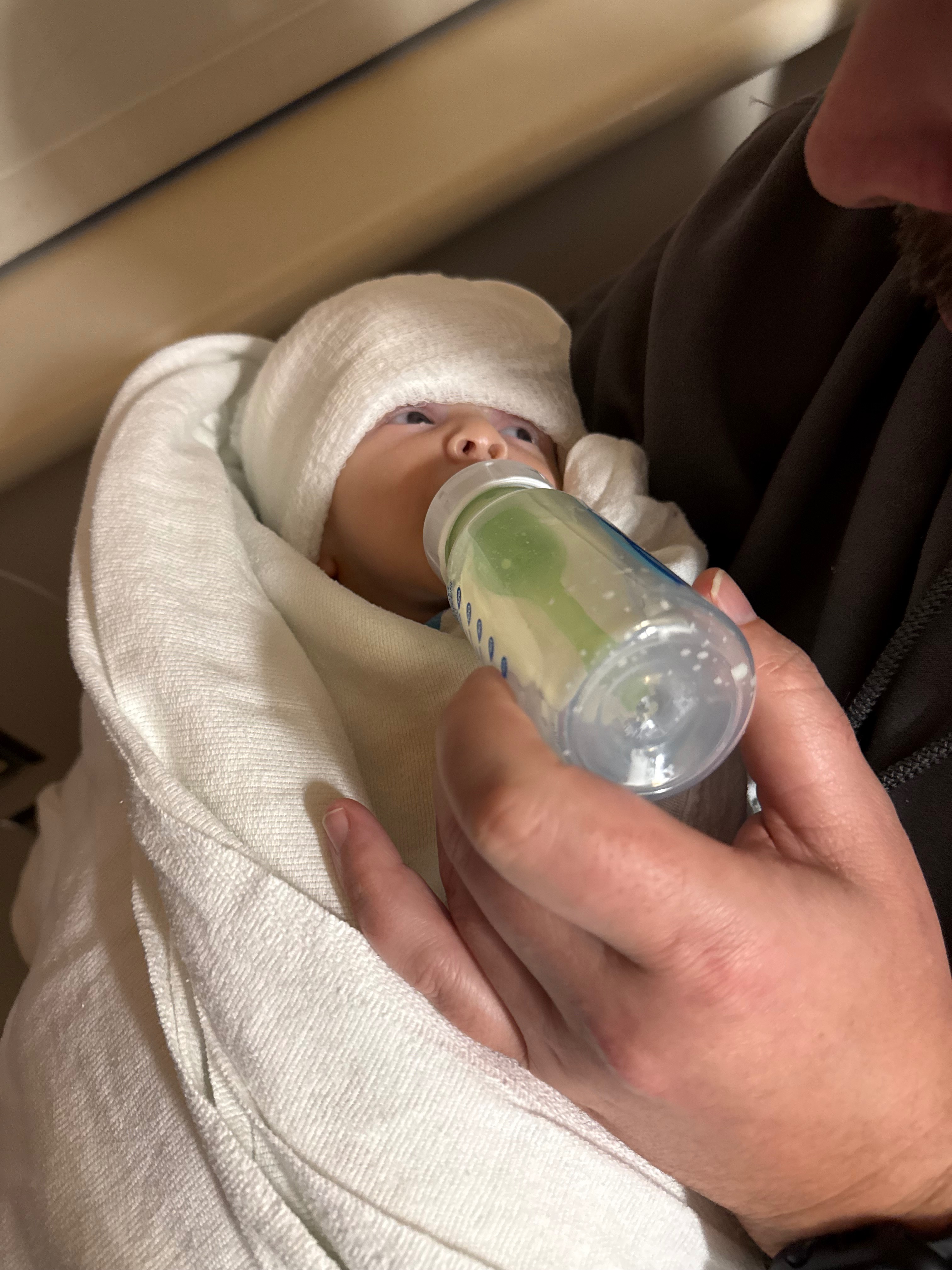 Fundraiser by Lisa Trent : Help Aro Hayz and Family Through This Time