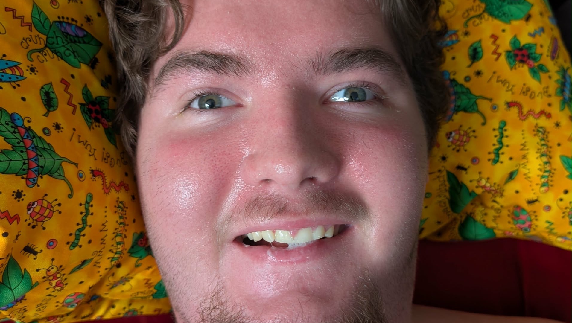 Fundraiser for Brooke Mott by Jeanine Nugent : Support Logan Mott’s Family