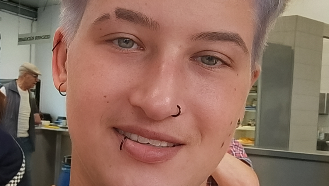 Fundraiser by Jennifer Rau : Rücktransport aus Spanien wegen ...