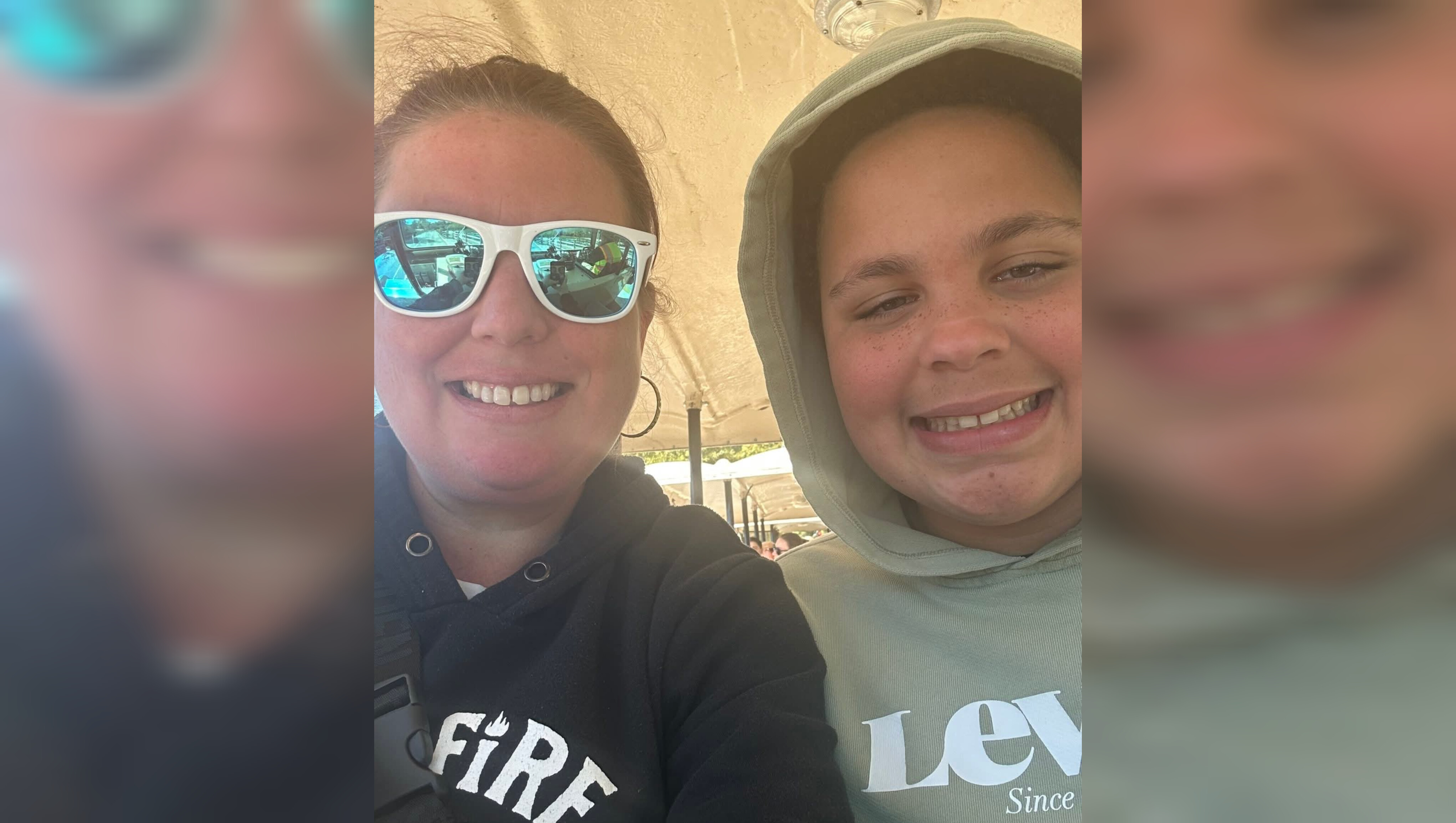 Fundraiser for Pam Caudle by Jaclyn Petitt : A Helping Hand for Ashley ...