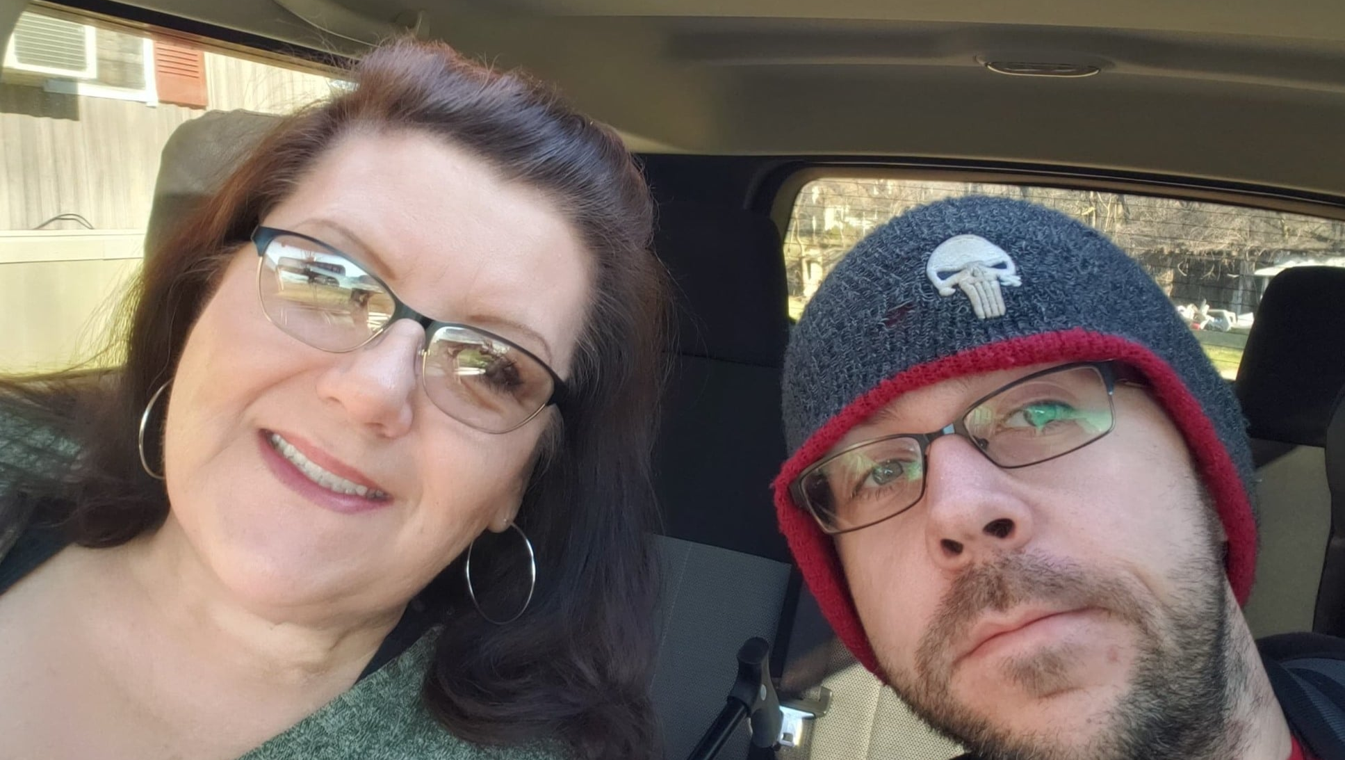 Fundraiser by Mike Duncan : Support for Lisa Duncan's Final Expenses