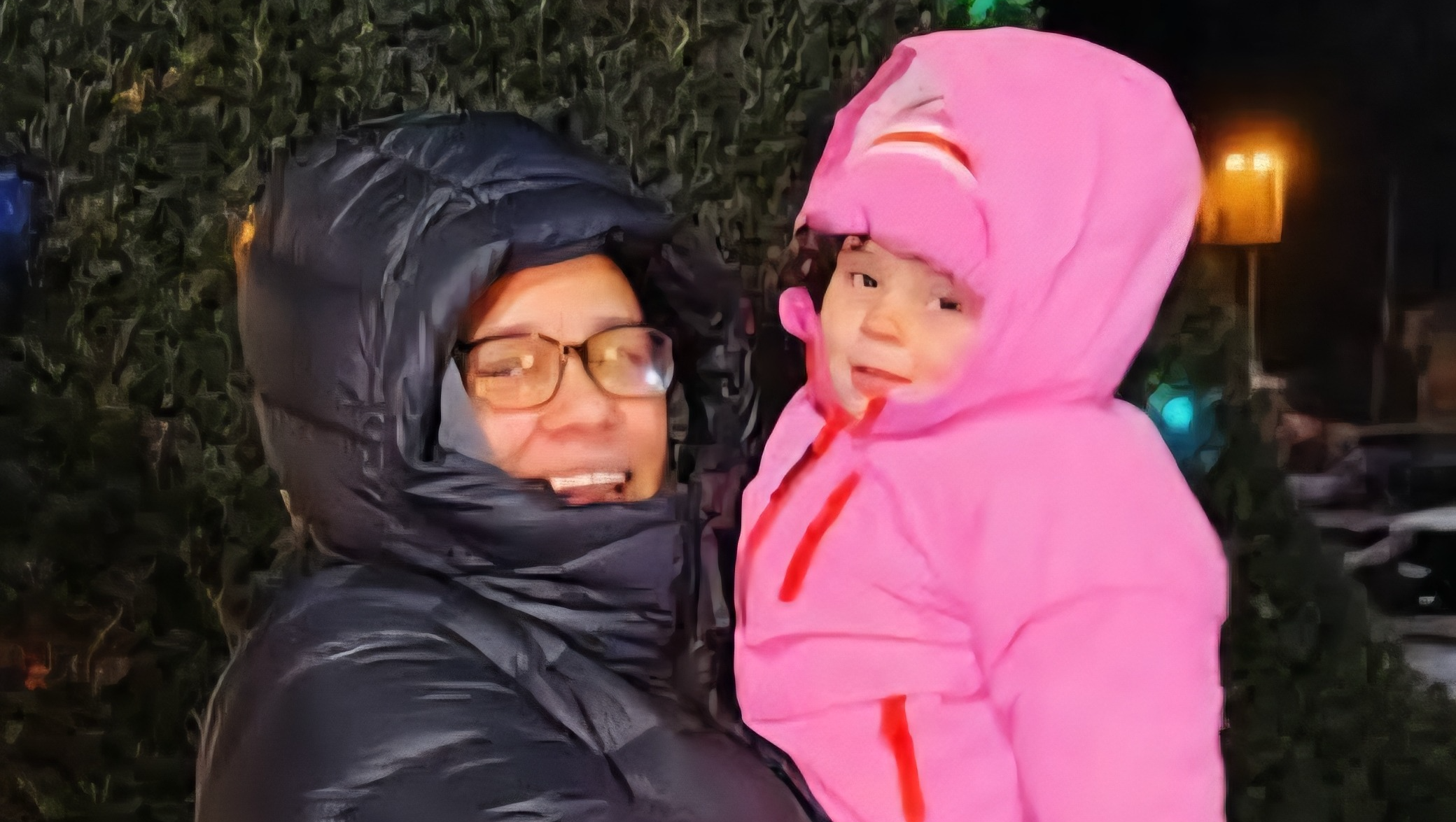 Fundraiser for Laticia Colon by Jarret Teague : Fire relief for Matthew ...