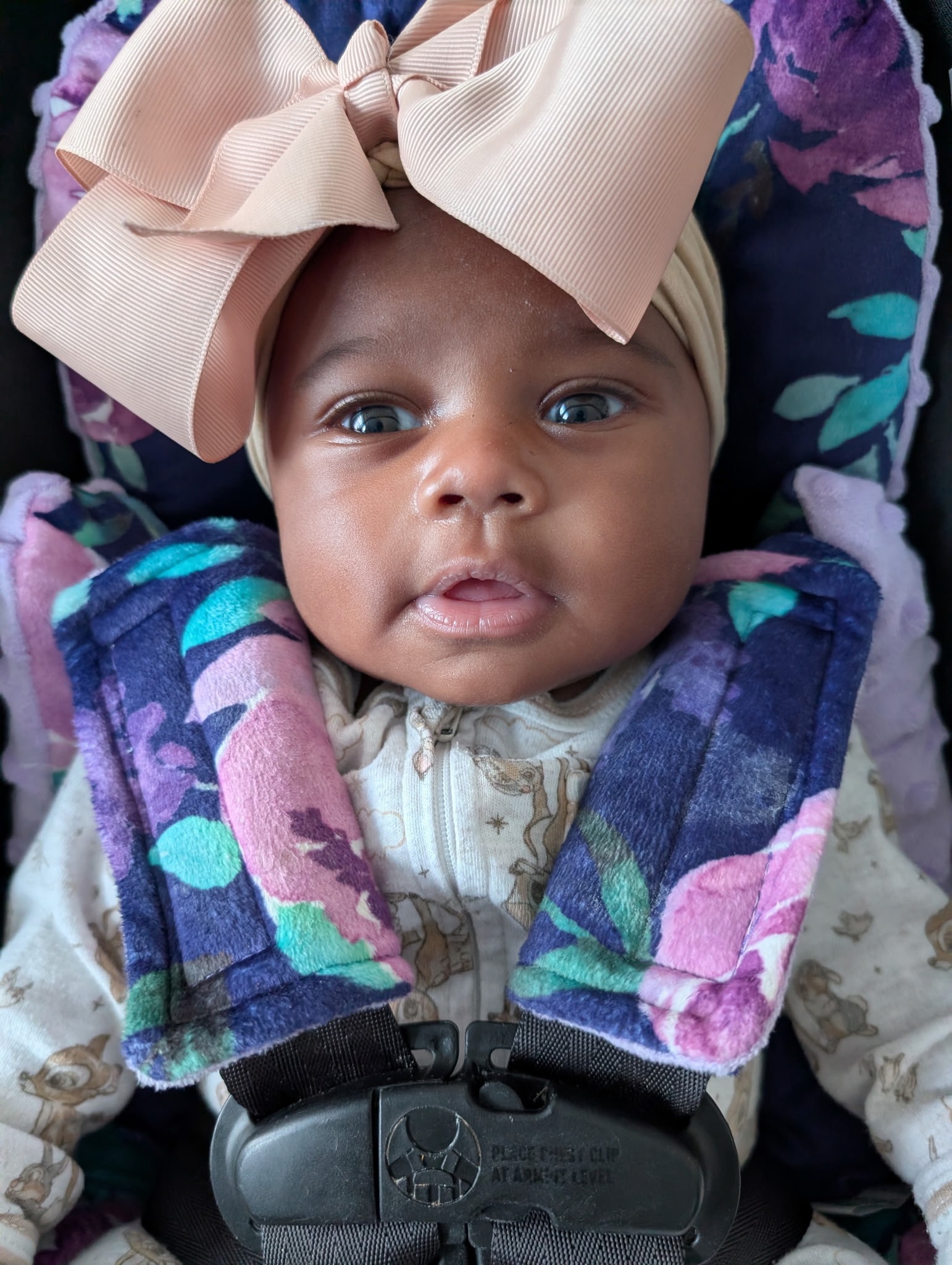 Fundraiser for Felicia Silva by Jennifer Felicia Family : Bringing Joy ...