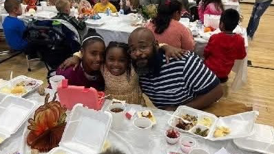 Fundraiser for Felicia Silva by Jennifer Felicia Family : Bringing Joy ...