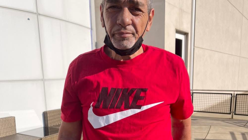 Fundraiser by Shannon Szekely : A Proper Burial for Gilberto Zaragoza Jr.