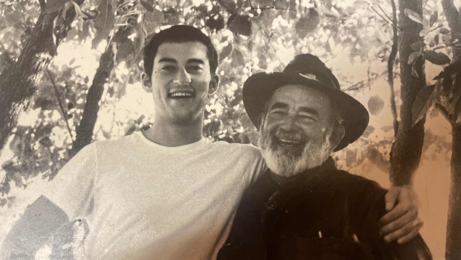 Fundraiser by Duval Family : Memorial Fund for Ken Duval’s Cremation
