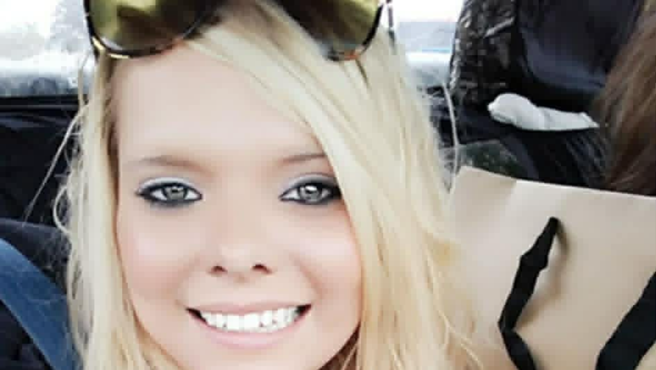 Fundraiser by Sandra Poole : Support for Lea’s Funeral Expenses