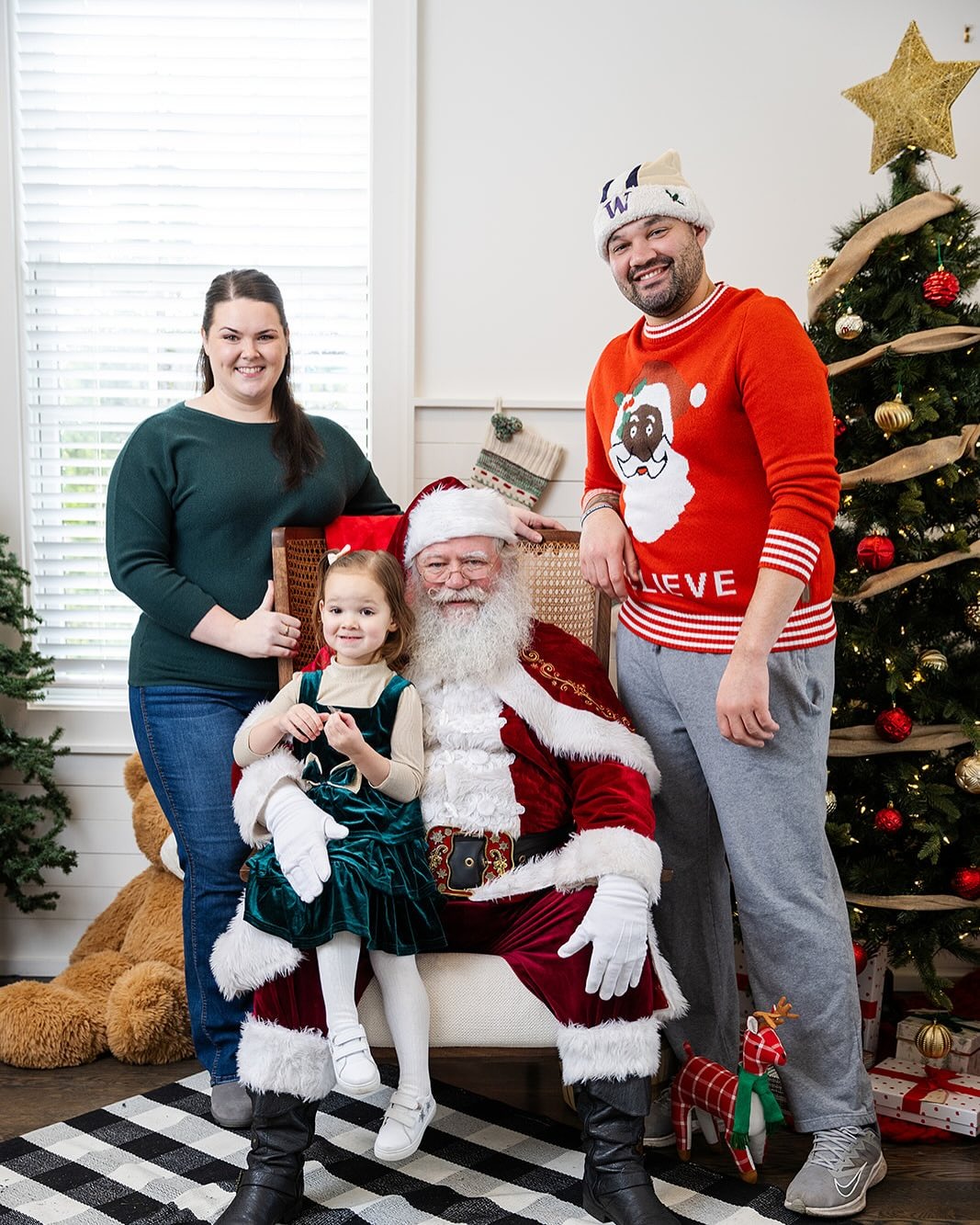 Fundraiser by rachel Horvitz : Support Louis and Mira after Lisa’s ...