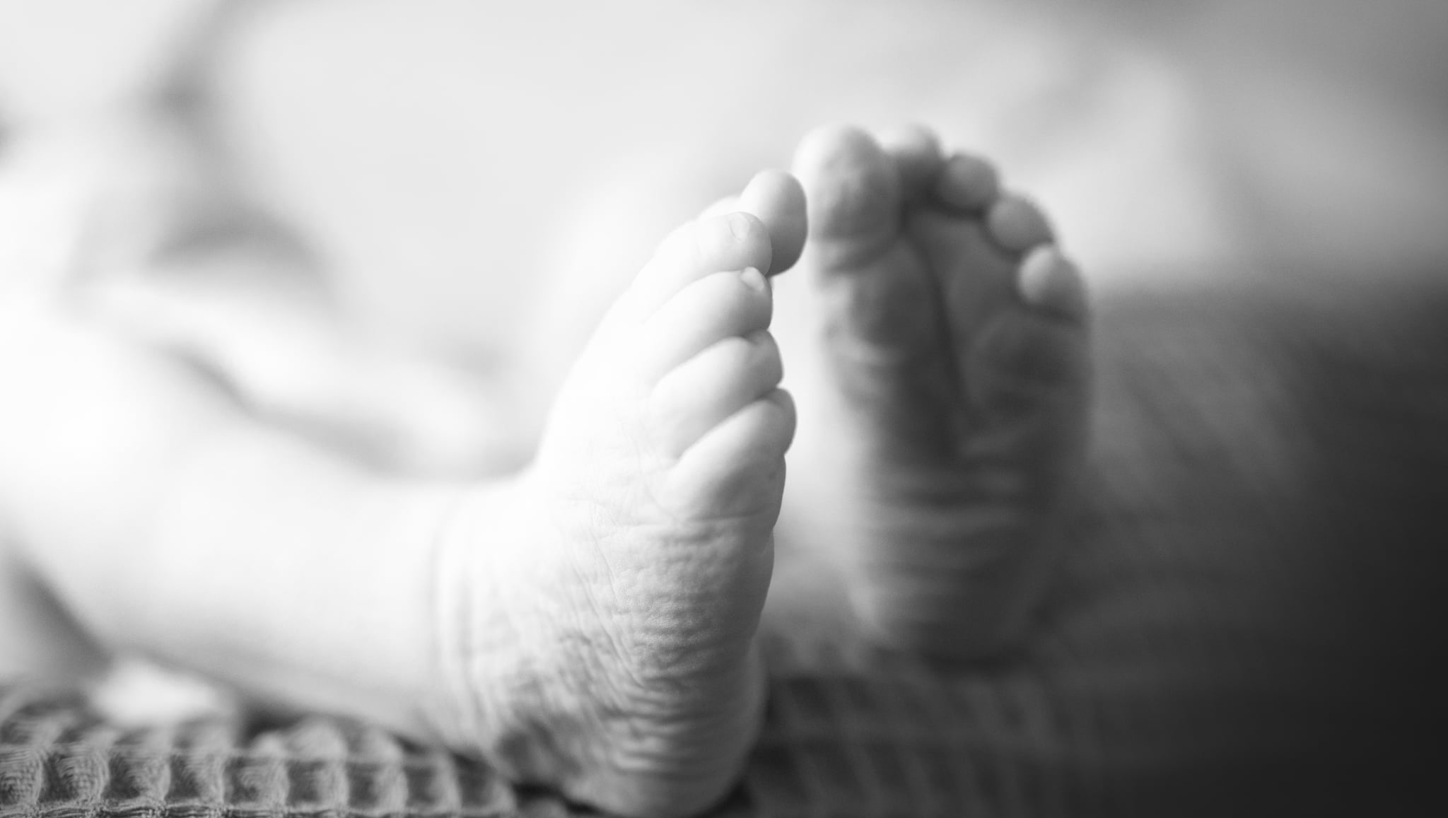 Fundraiser by Sarah Bilz : In Gedanken an Ryan Ace. Der Himmel hat ...