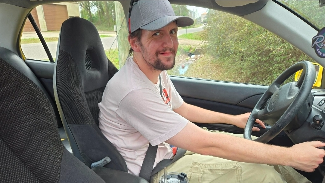 Fundraiser by Ashton McNabb : Support for Joshua Sheppard’s Family ...