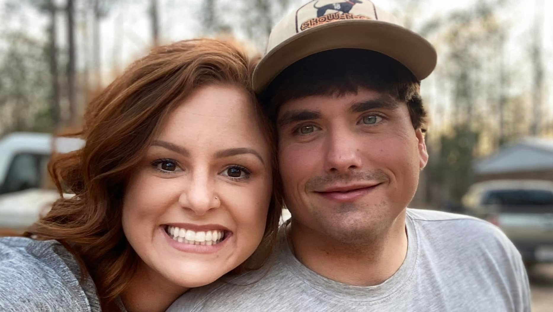 Fundraiser for Victoria Stabler by Hannah Thames : A Miracle Baby for ...
