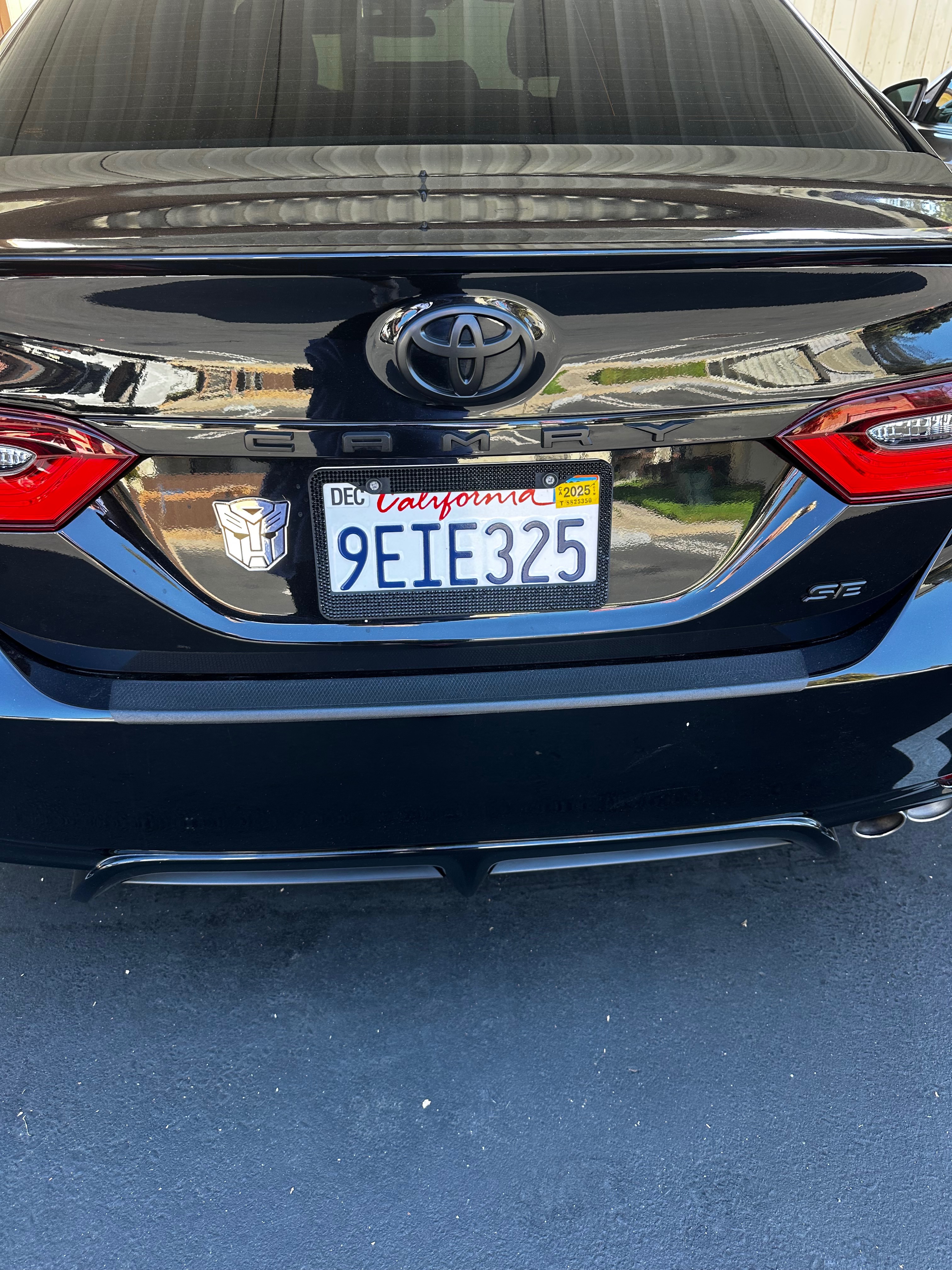 Fundraiser by Autumn King : Help Autumn Keep Her Car After Surgery