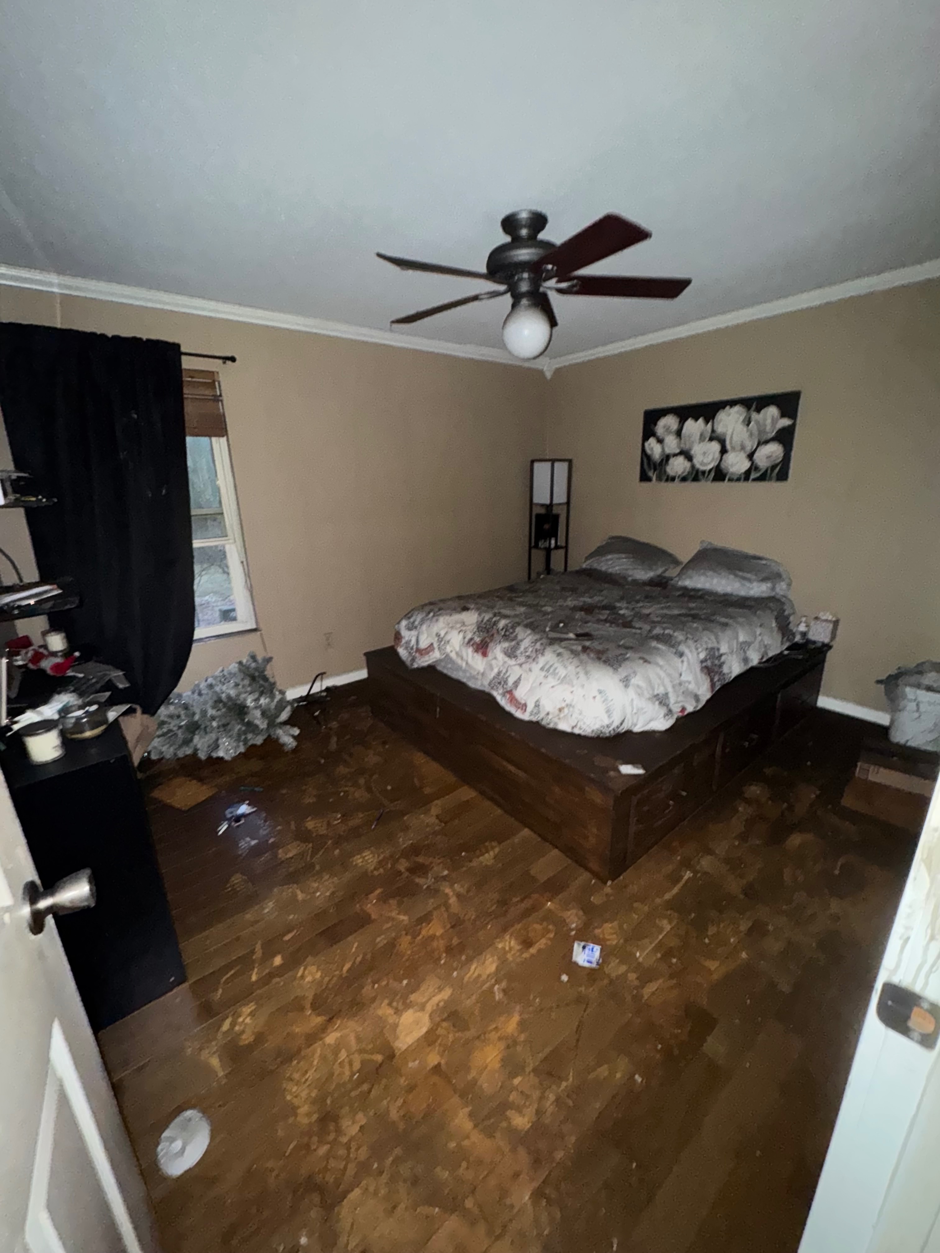 Fundraiser for Taylor Watson by Laura Bickel : Support Taylor Watson ...