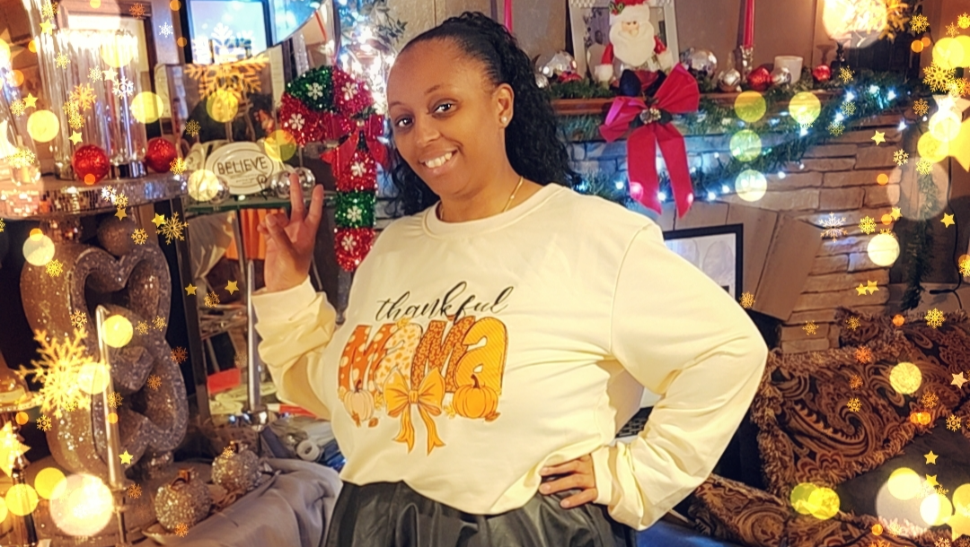 Fundraiser for Shamika Bowles by Sharika Stokes : Support Shamika’s ...
