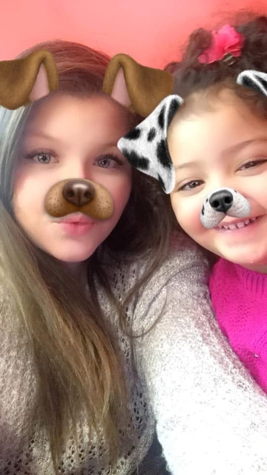 Fundraiser by Haley Tucker : Support for Haley Jacobs’ Family