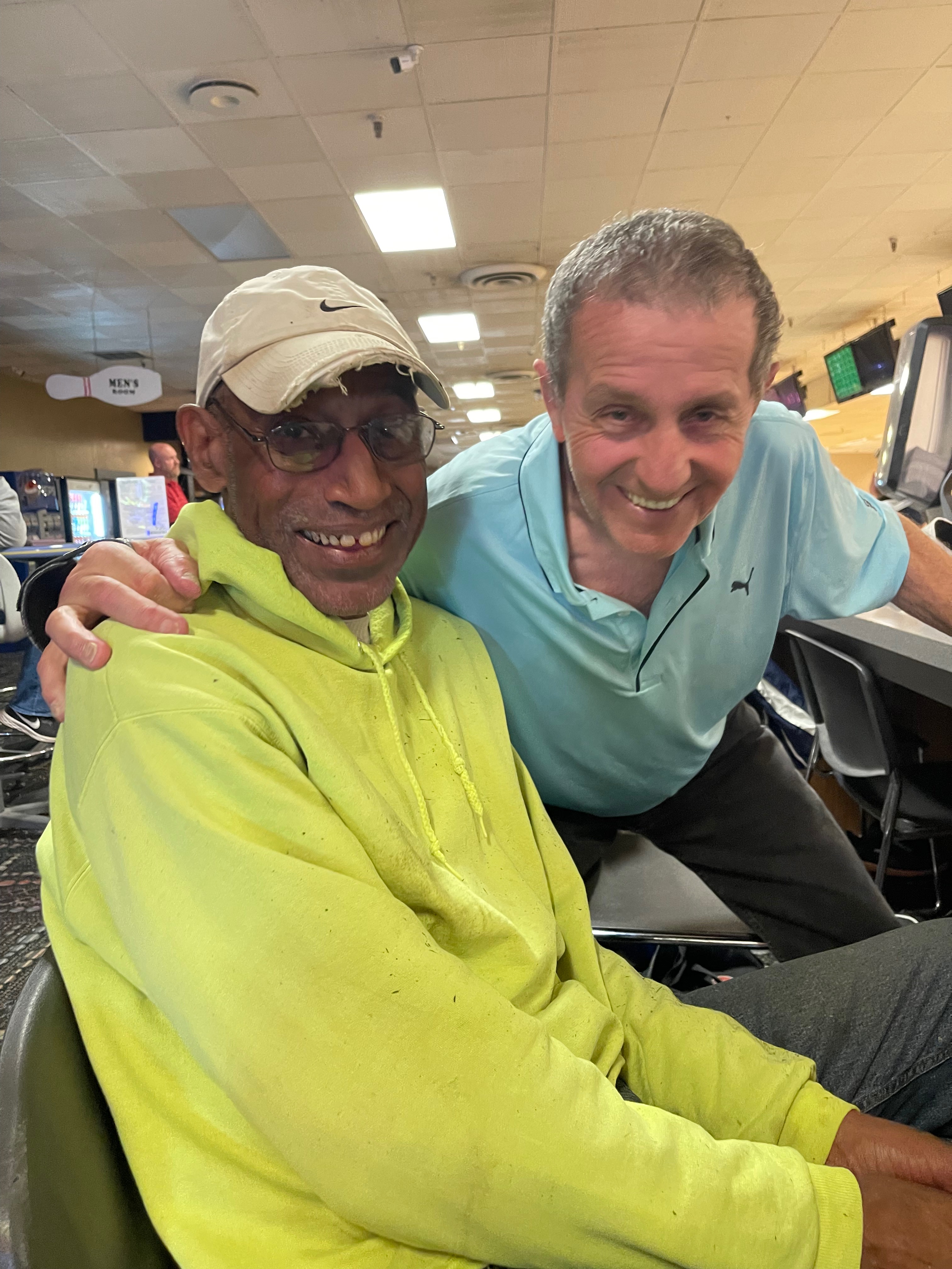 Fundraiser by Jamie Harris : Honoring Arthur Lee Harris