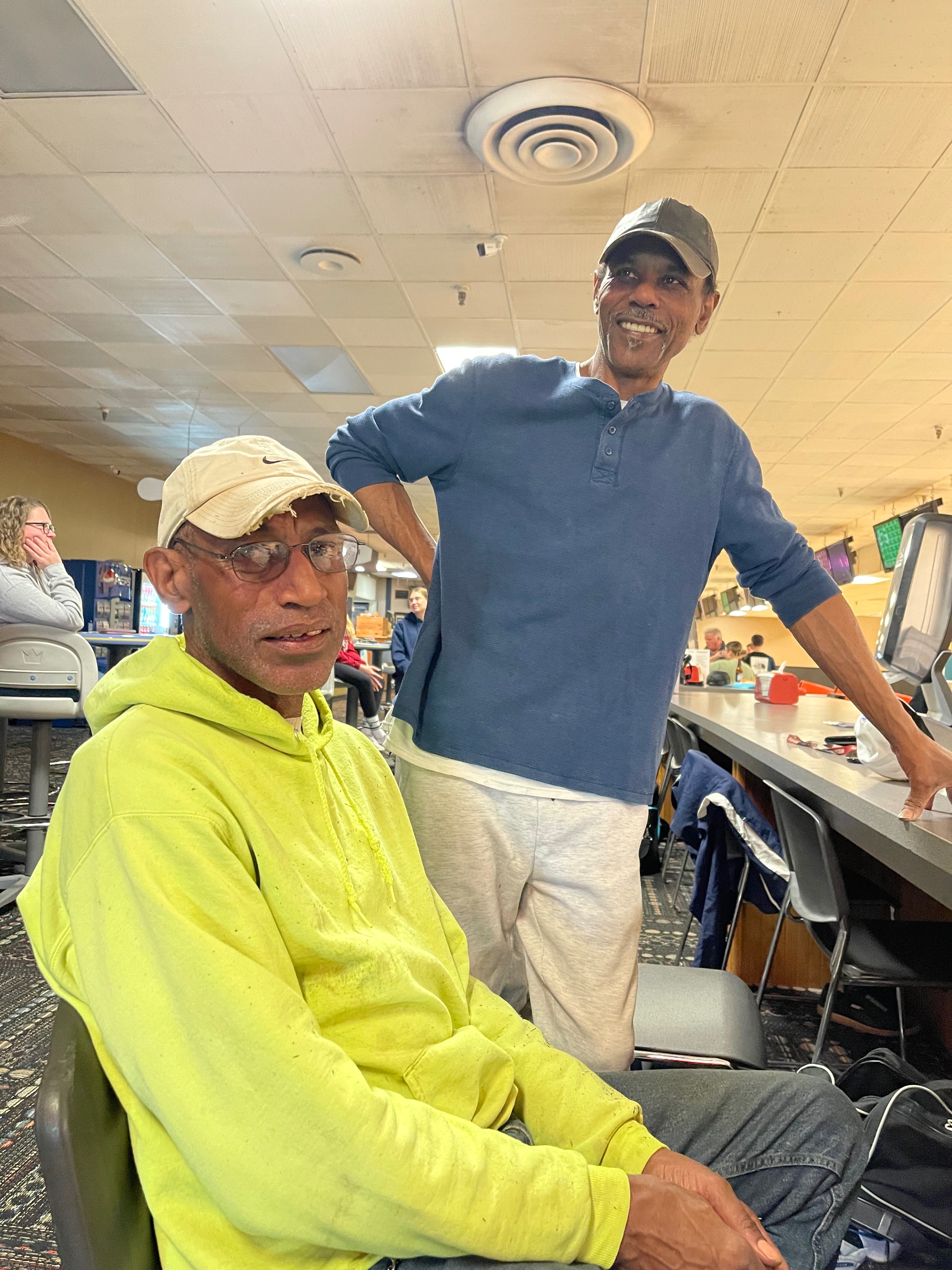 Fundraiser by Jamie Harris : Honoring Arthur Lee Harris