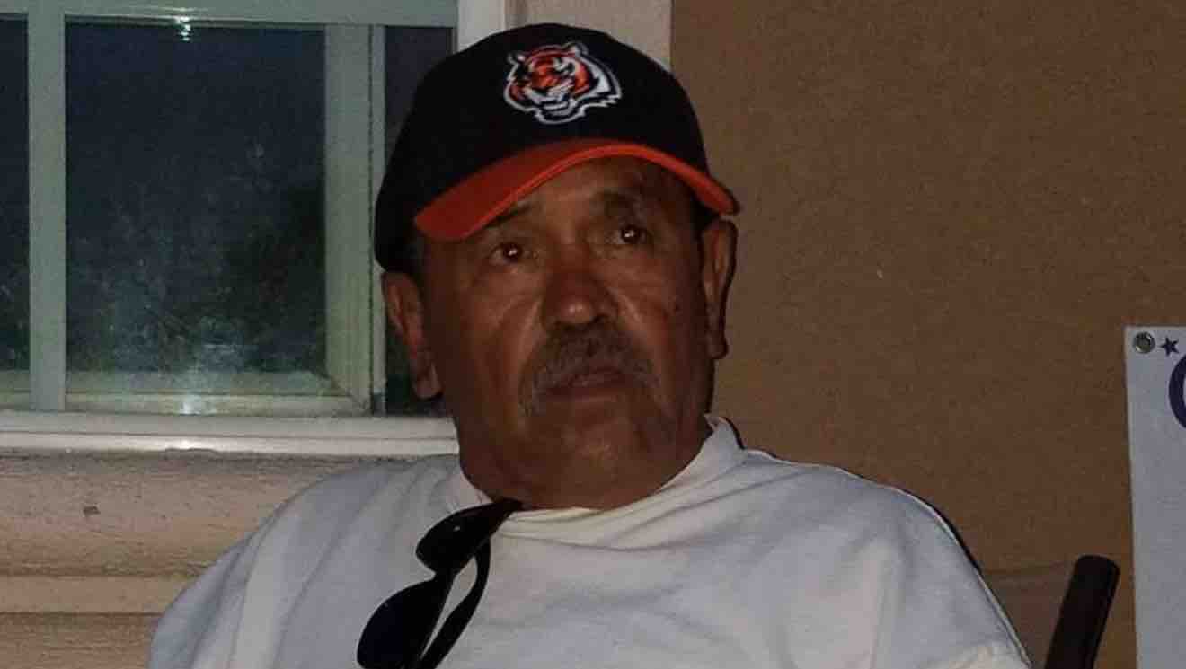 Fundraiser for Nancy L Lujan by Christine Hernandez : A Memorial for ...
