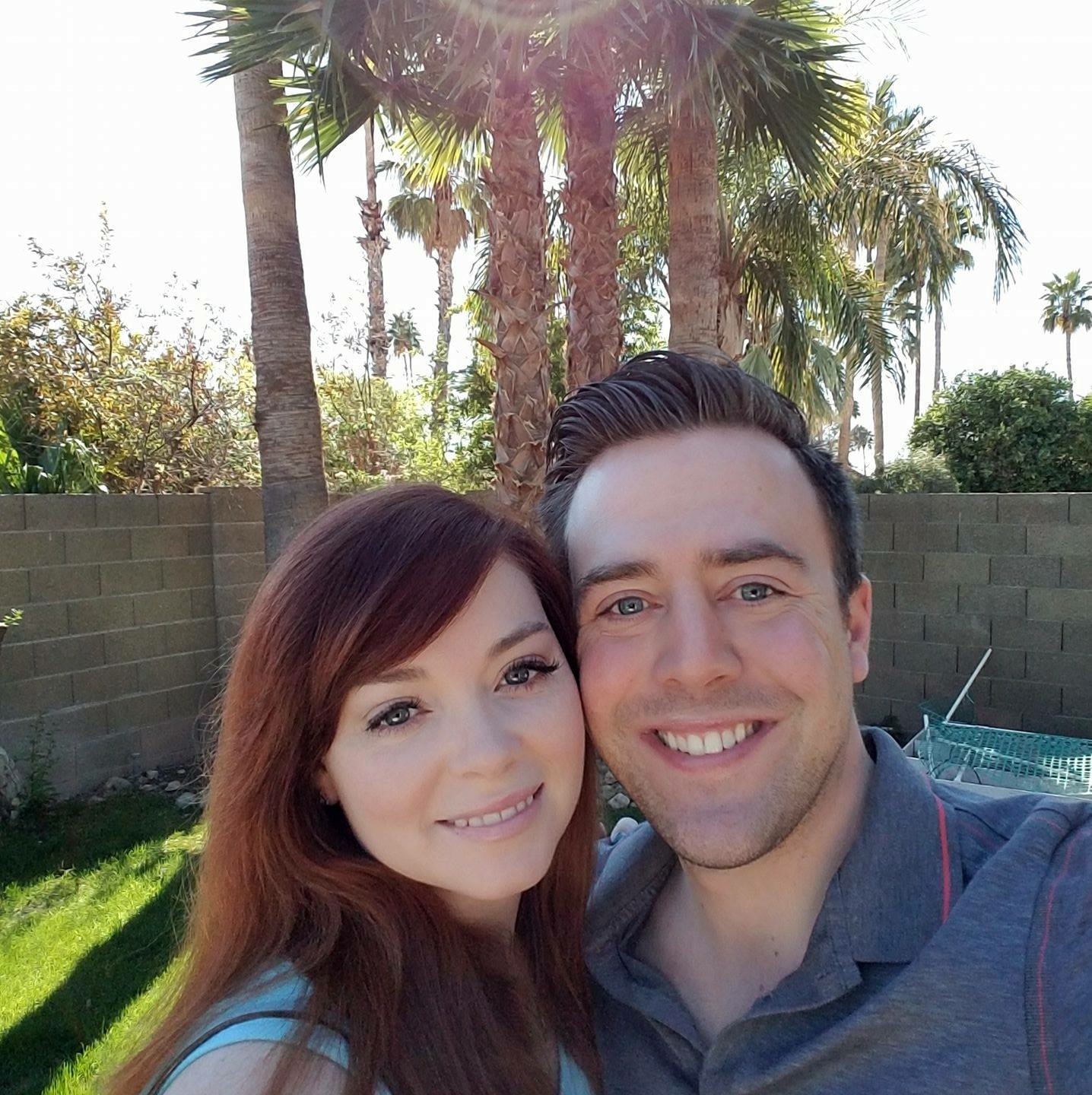 Fundraiser for Jessica Dobis by I Apicello : Supporting Jessica After ...