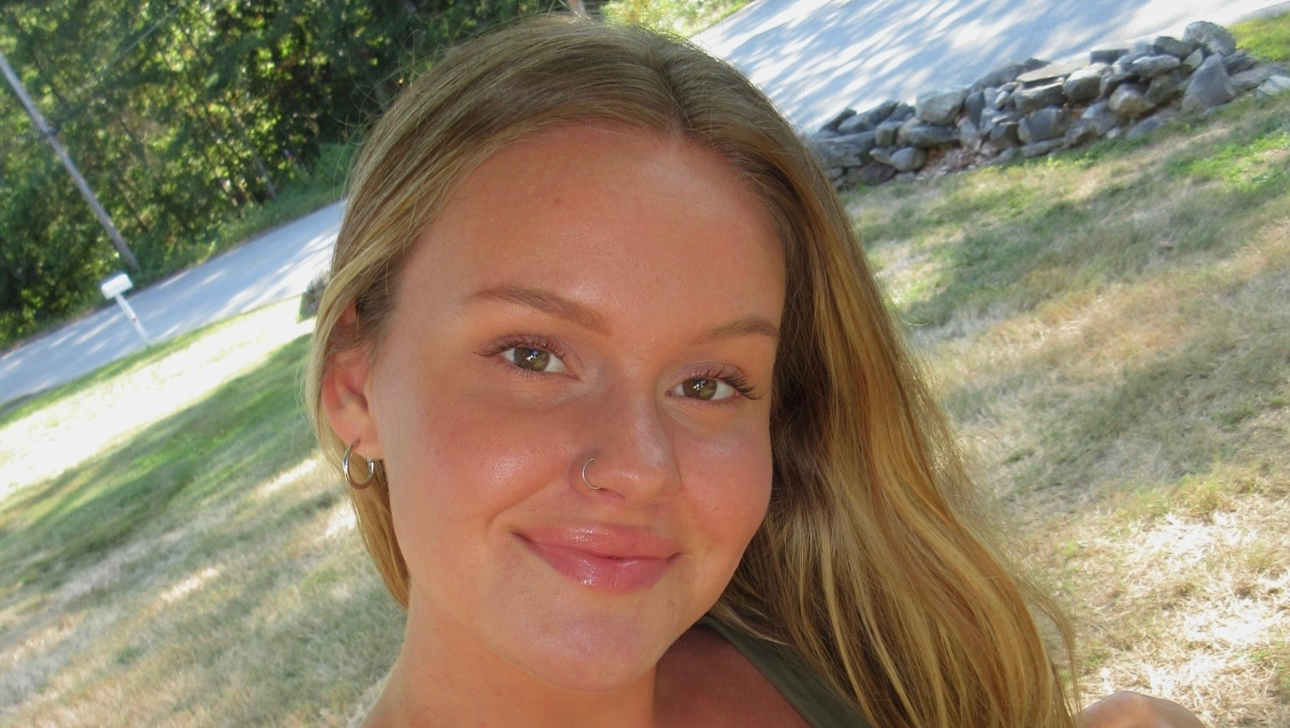 Fundraiser for Colleen Hughes by Ediana Cruz : In Loving Memory of ...