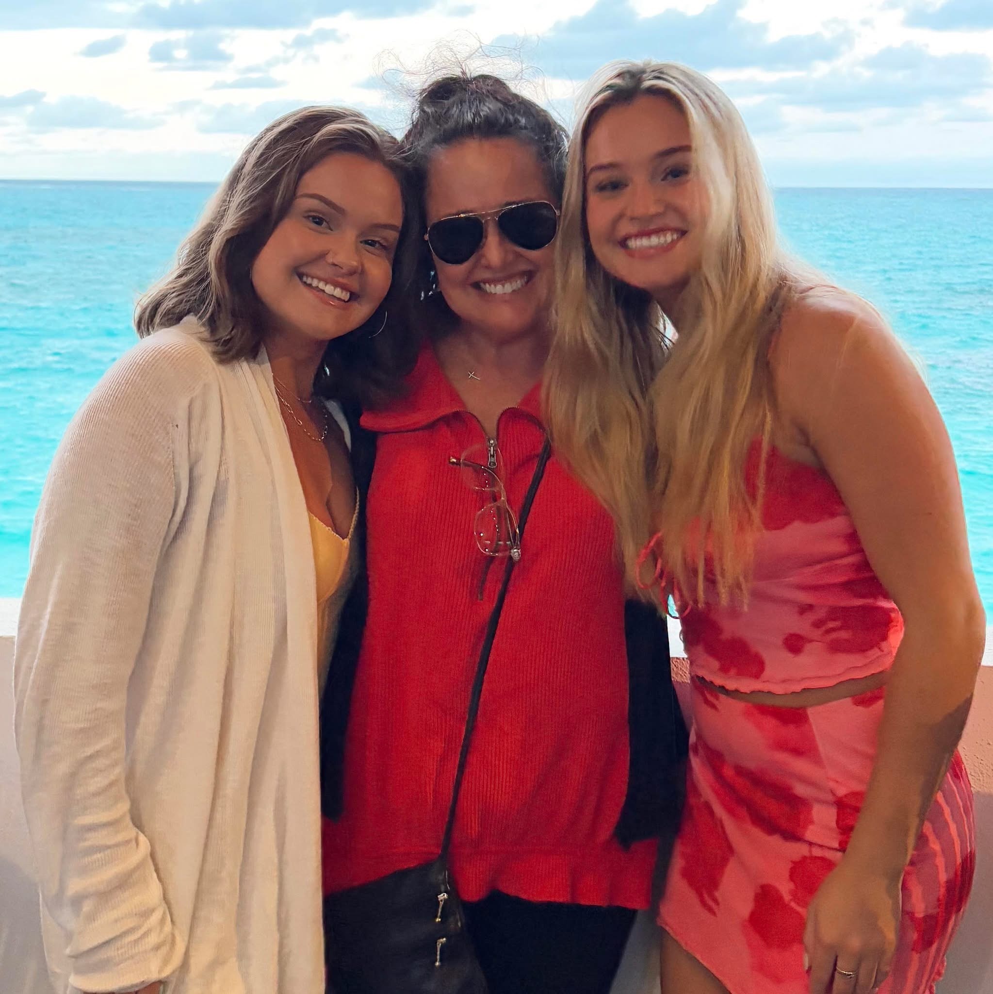 Fundraiser for Colleen Hughes by Ediana Cruz : In Loving Memory of ...