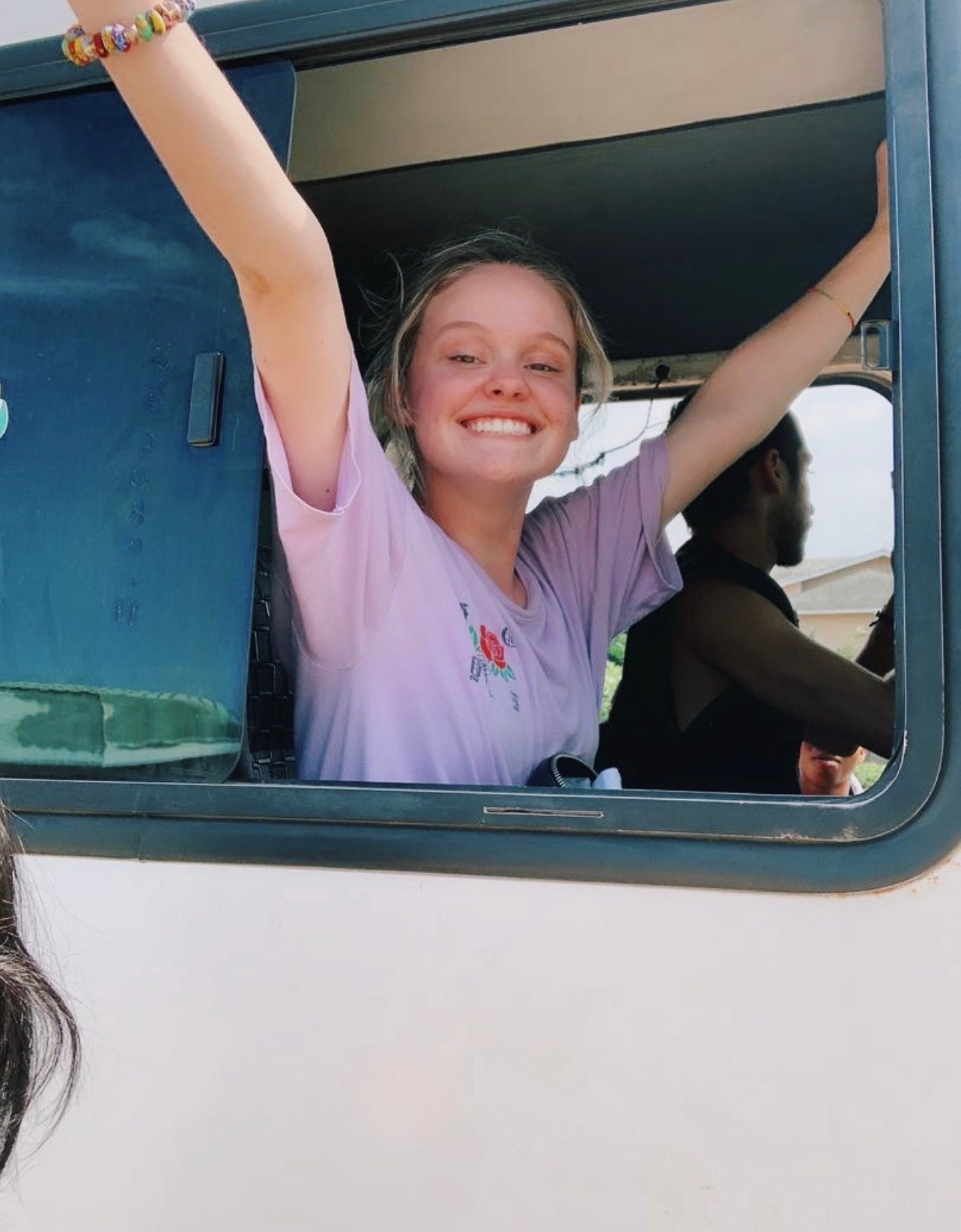 Fundraiser for Colleen Hughes by Ediana Cruz : In Loving Memory of ...