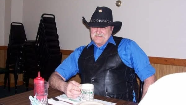 Fundraiser by Amy Mayberry : A Peaceful Farewell to a Cherished Soul